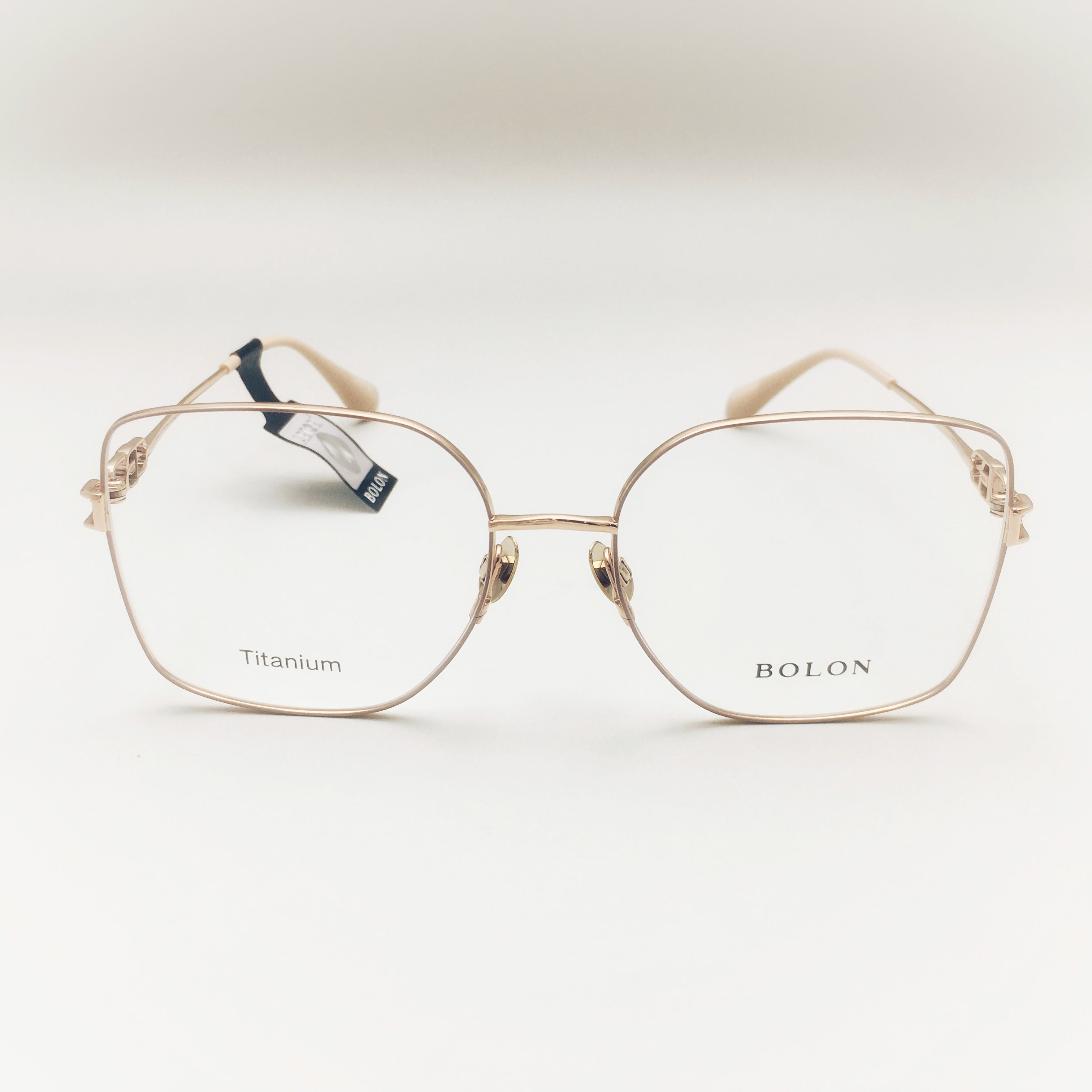 BOLON BA7039 B32 – thezettoptic