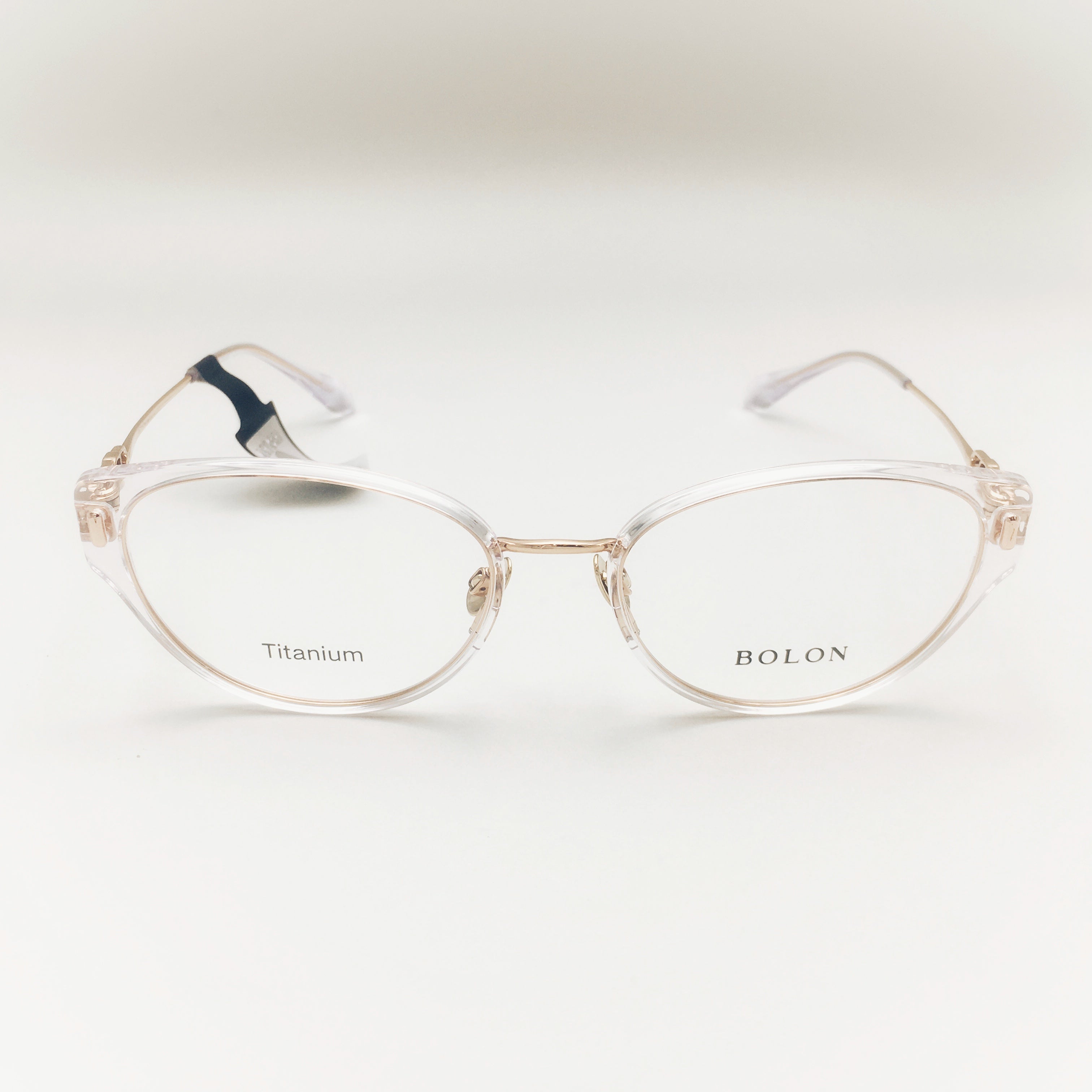 BOLON BA6019 B93 – thezettoptic