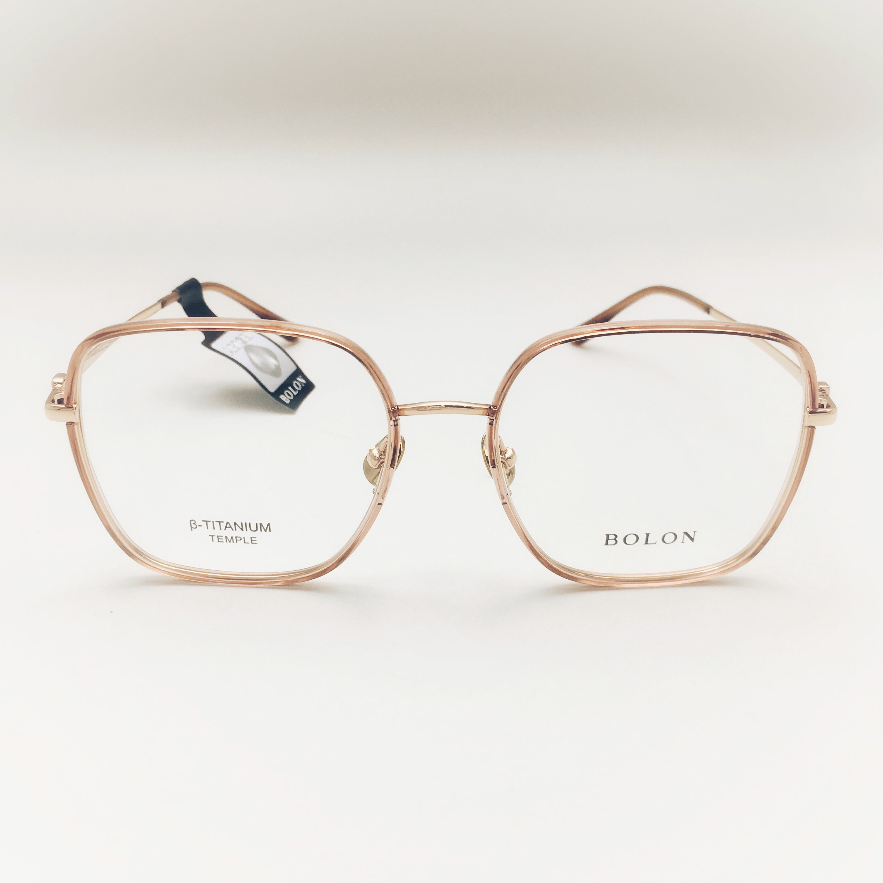 BOLON BH6011 B20 – thezettoptic