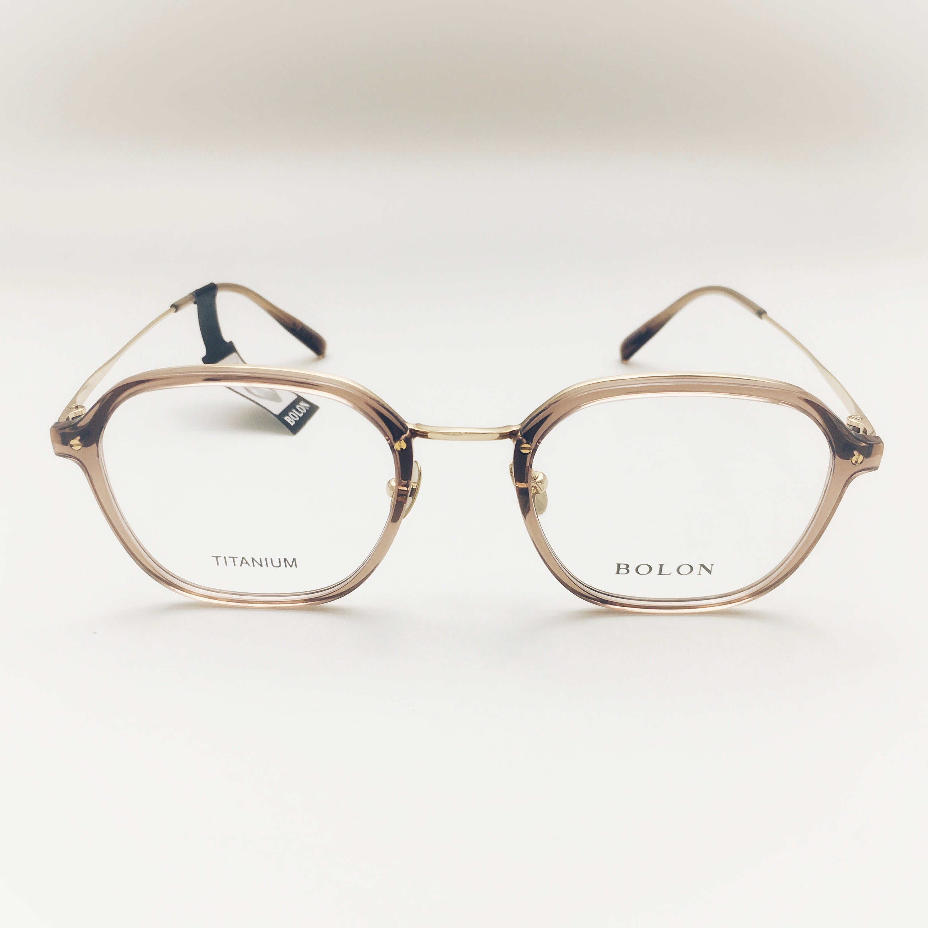 BOLON BT6028 B21 – thezettoptic