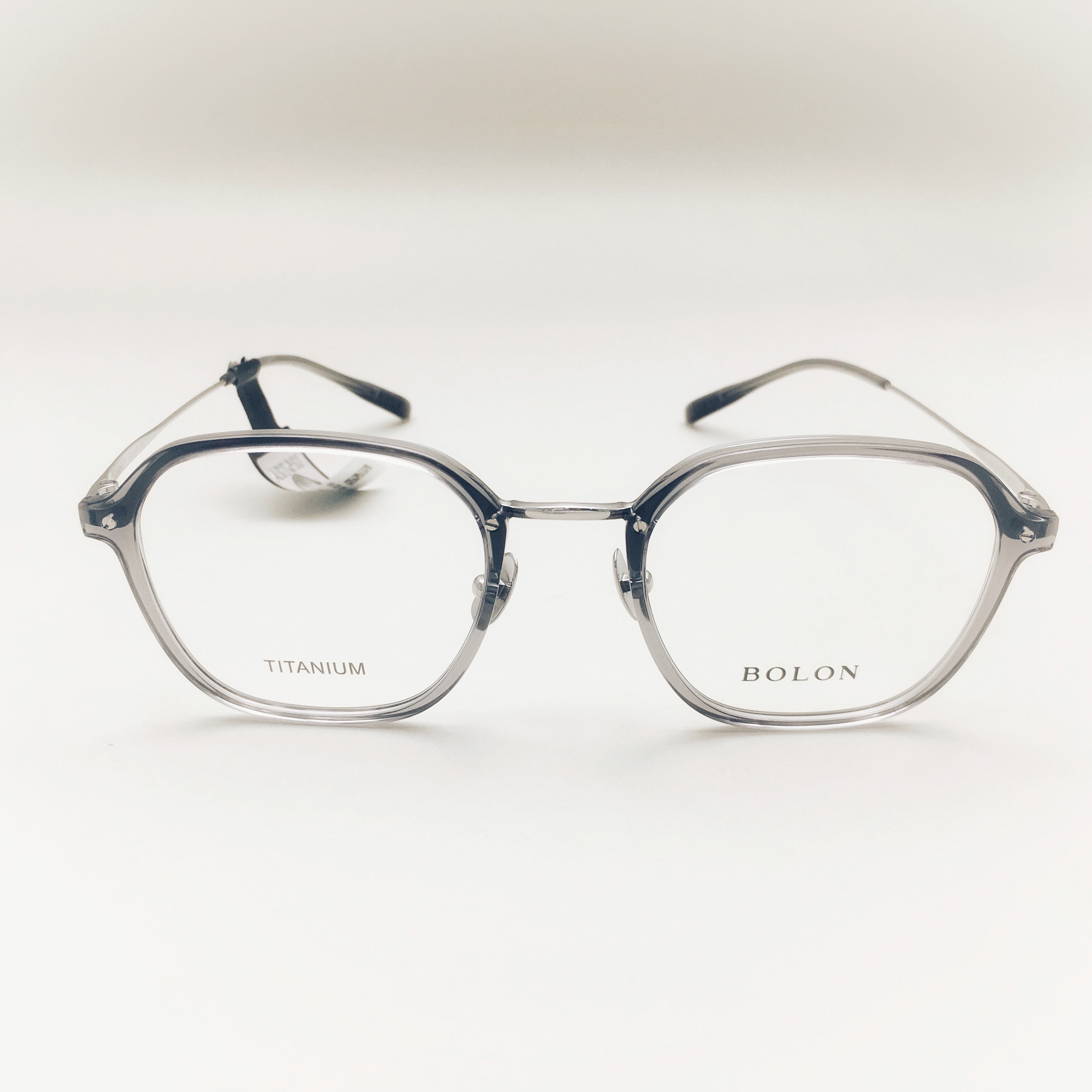 BOLON BT6028 B16 – thezettoptic