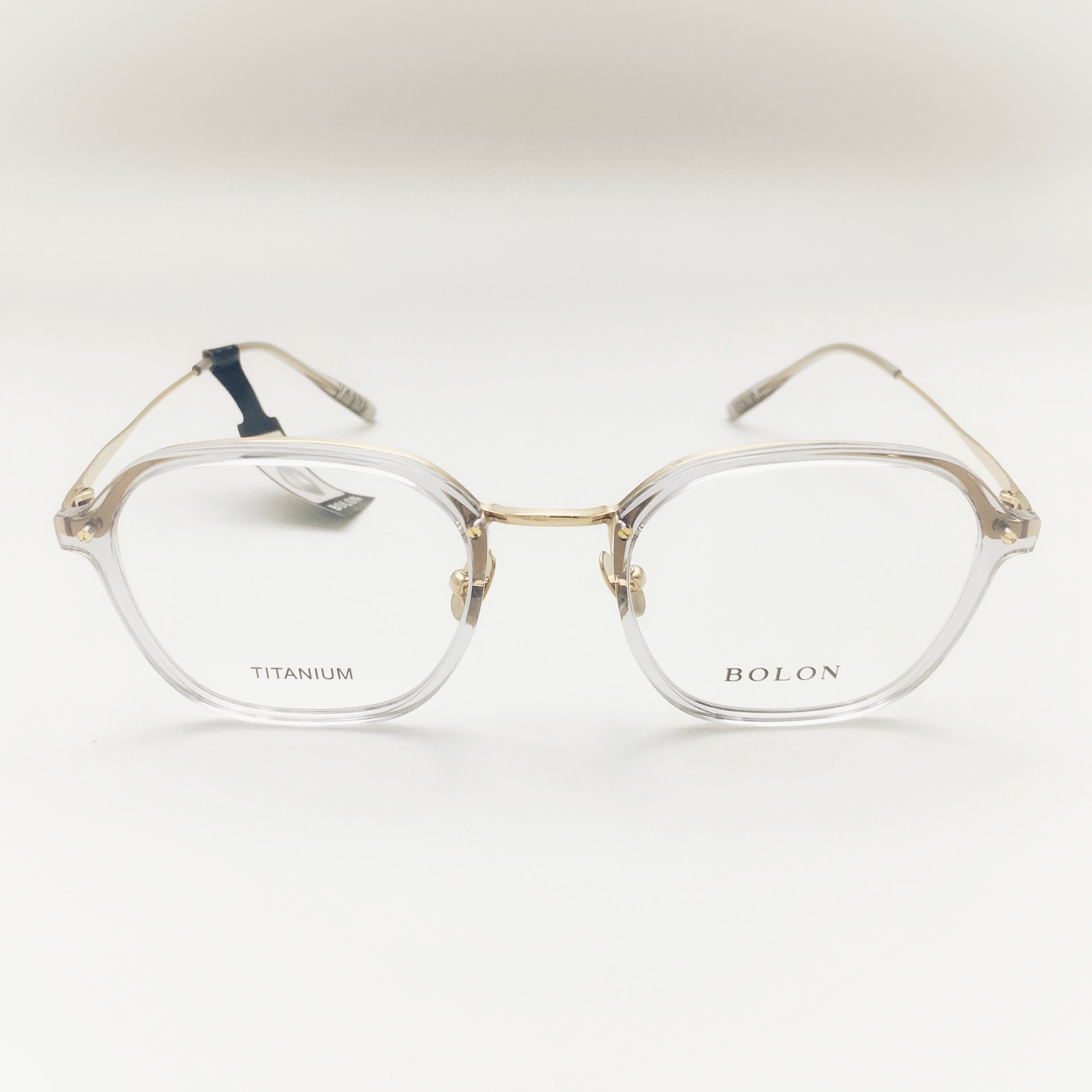 BOLON BT6028 B13 – thezettoptic