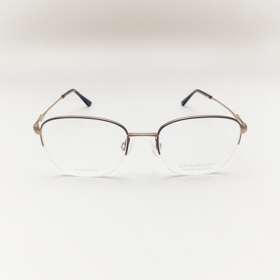 Charmant – thezettoptic