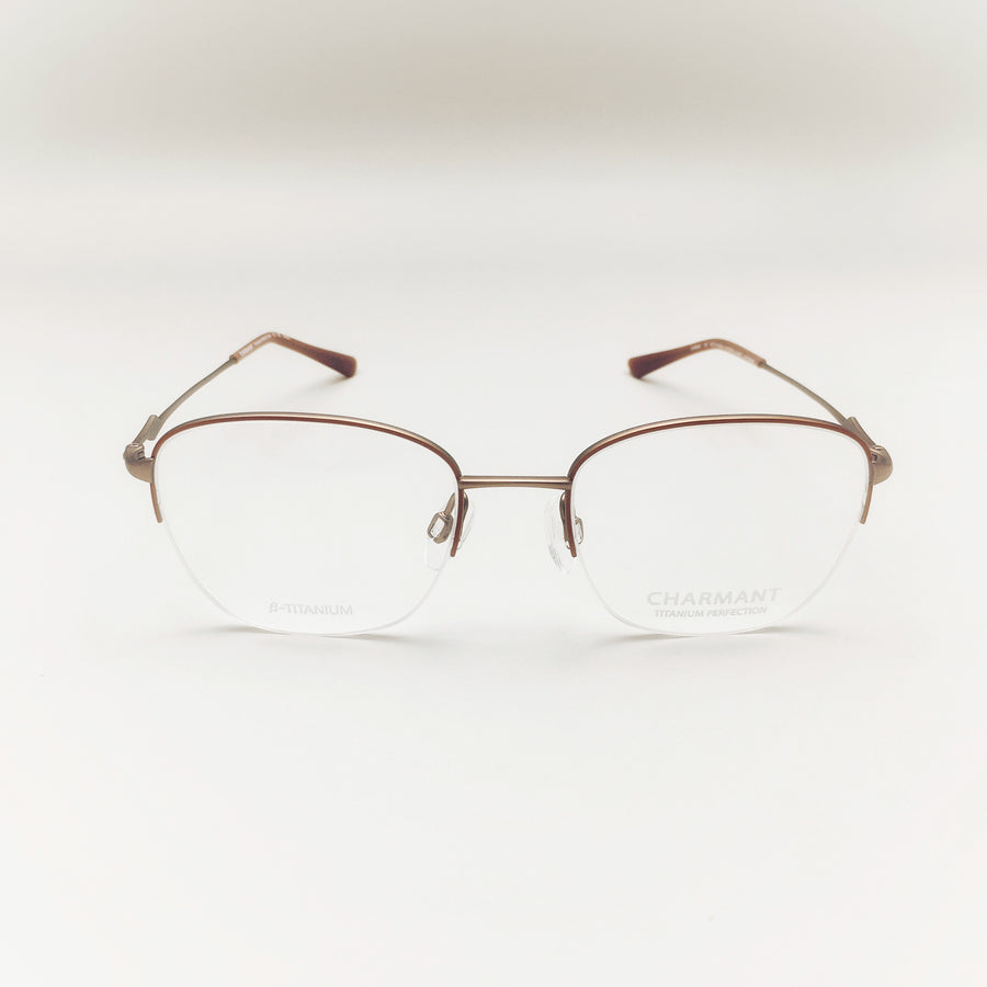 Charmant – thezettoptic