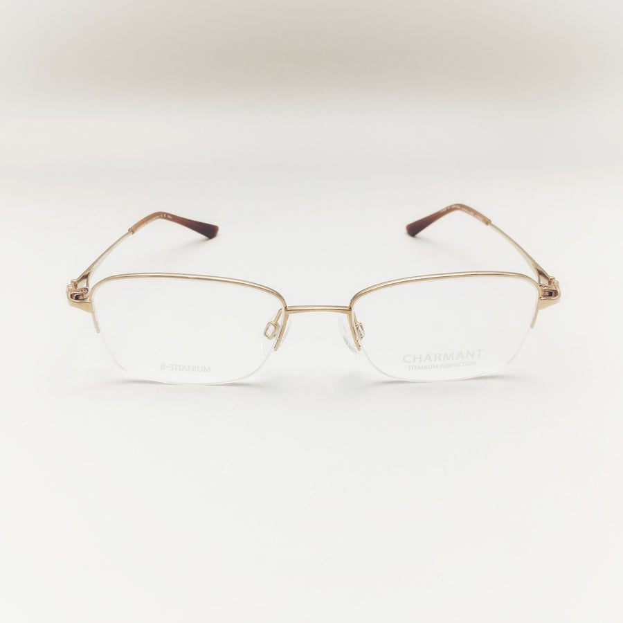 Charmant – thezettoptic