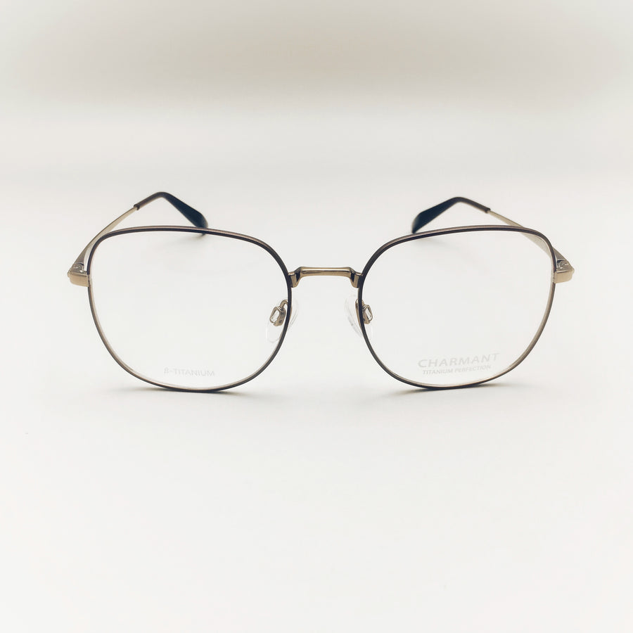 Charmant – thezettoptic