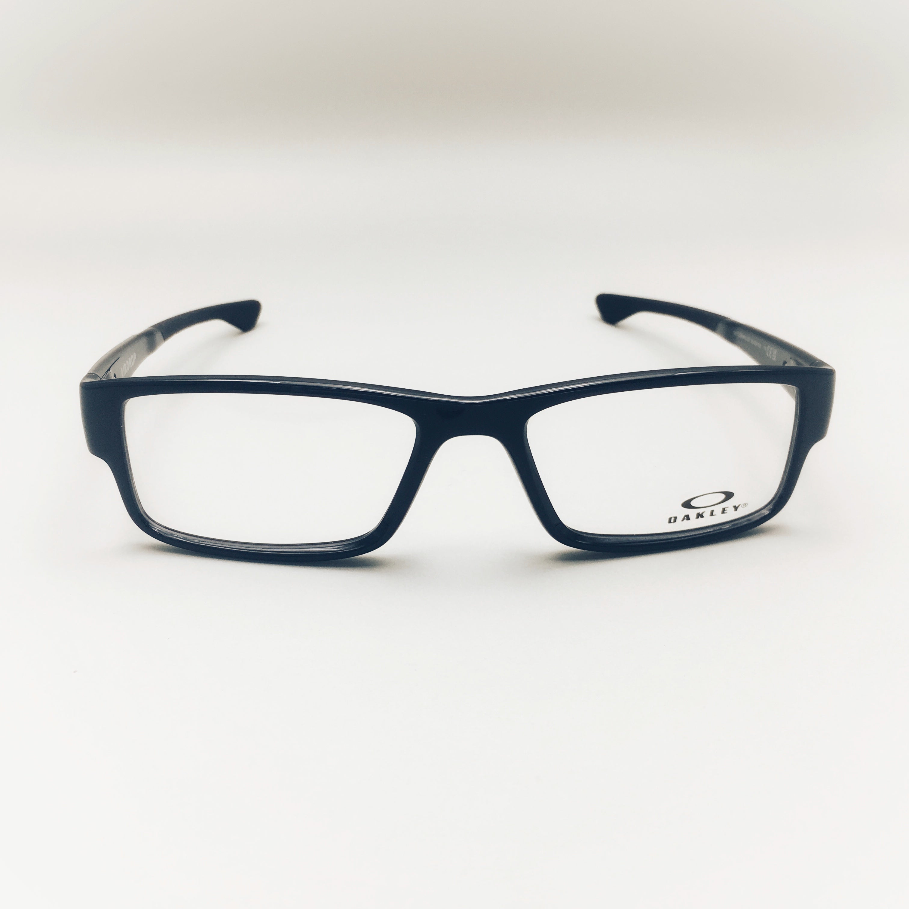 Oakley OX8046 0257 – thezettoptic