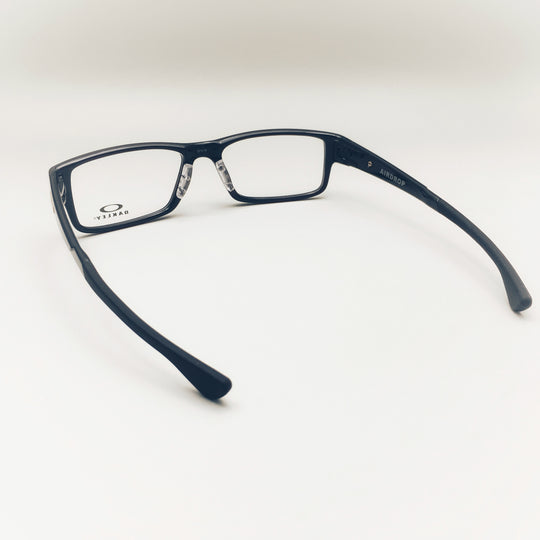 Oakley OX8046 0257 – thezettoptic