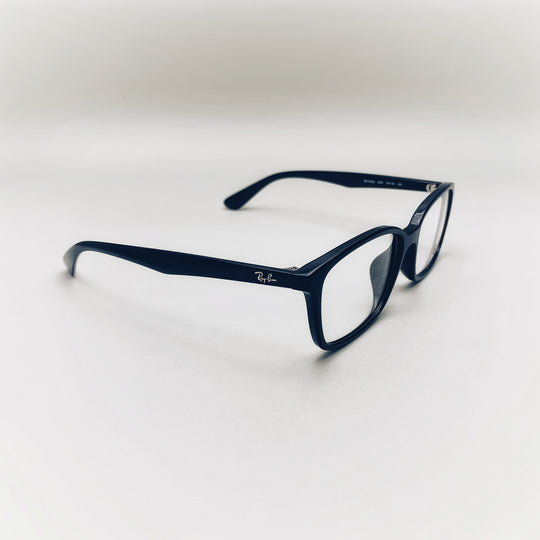 Ray-Ban RX7094D 2000-55 – thezettoptic