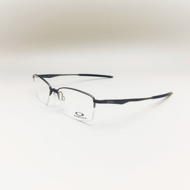 Oakley OX5119 0254 – thezettoptic