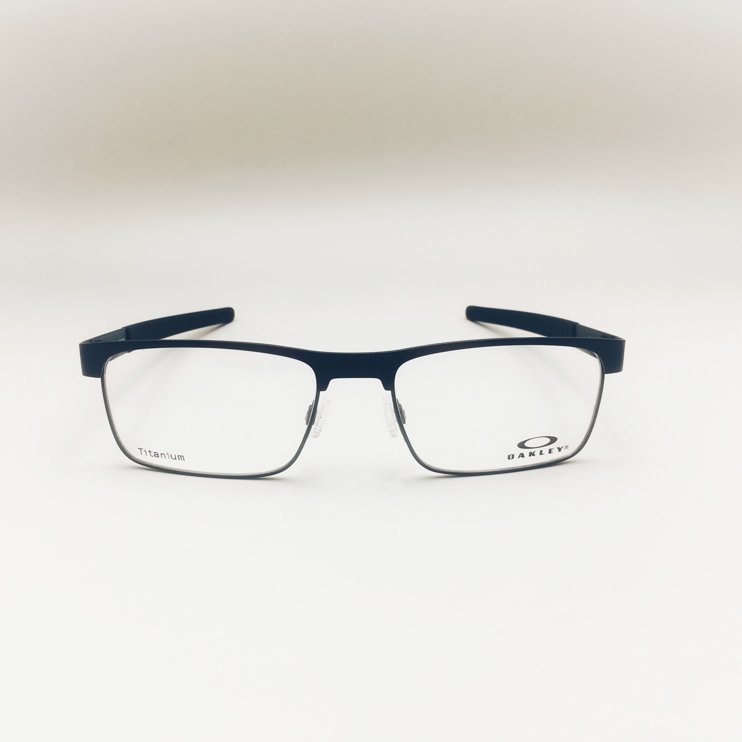 Oakley OX5153 0156 – thezettoptic