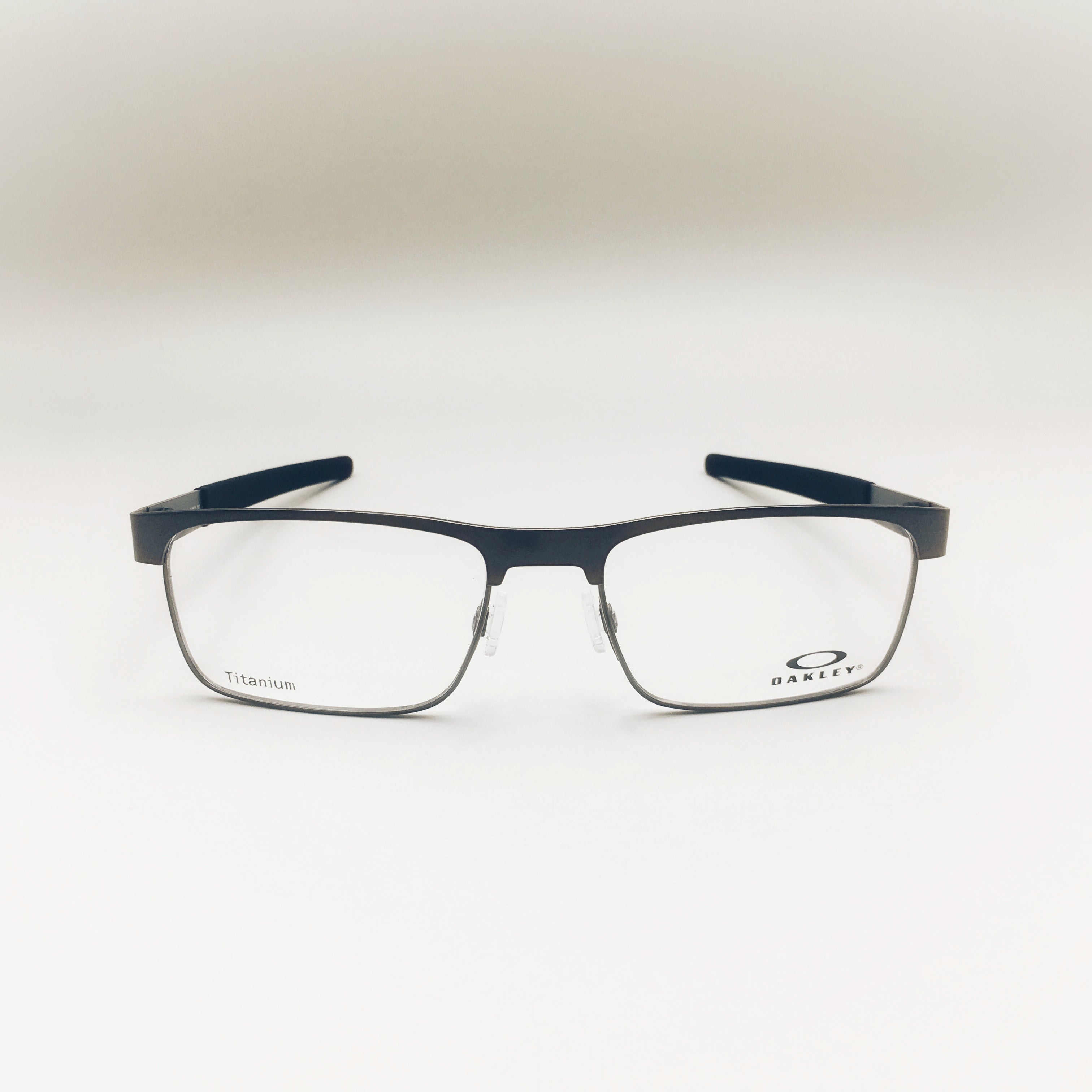 Oakley OX5153 0256 – thezettoptic