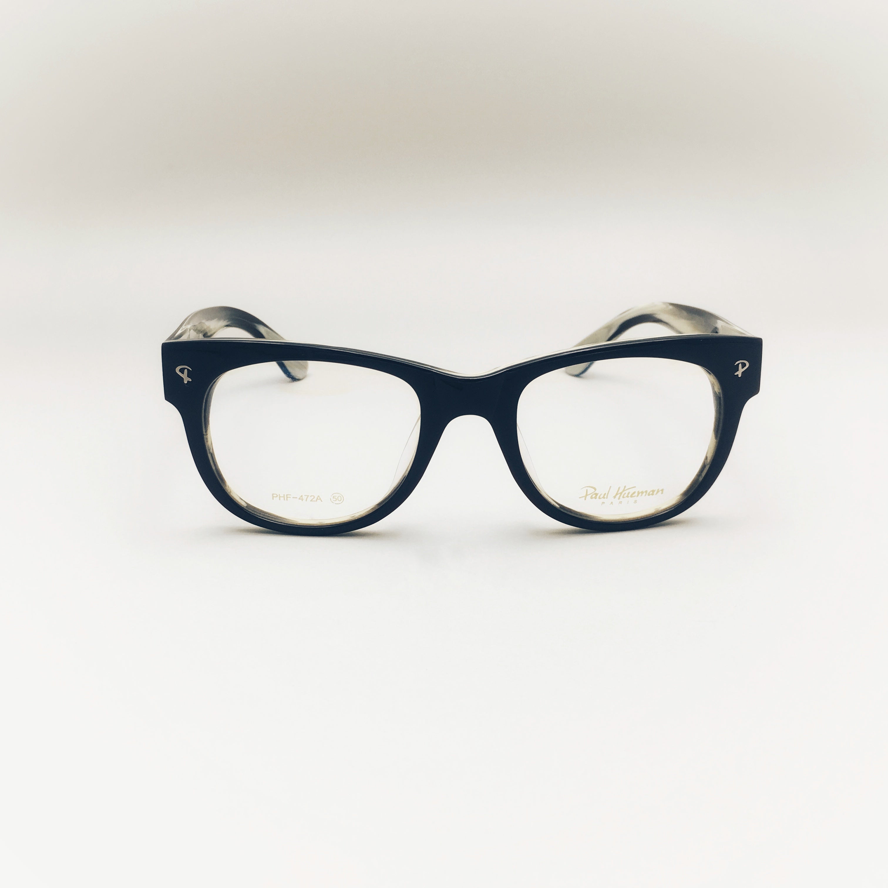 Paulhueman PHF 472A Col5-2 – thezettoptic