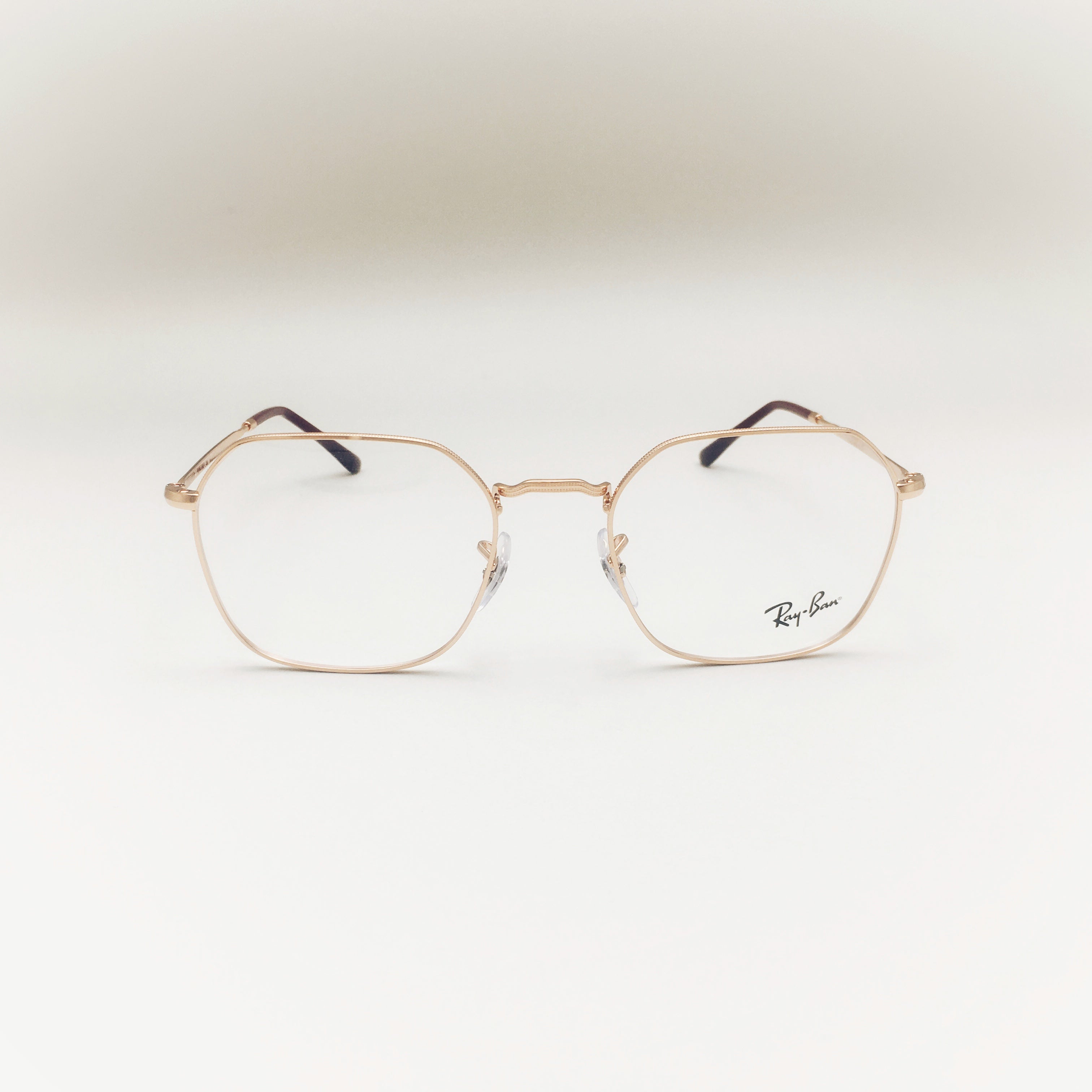 Ray-Ban RX3694V 3094-53 – thezettoptic
