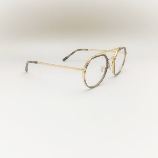 Ray-Ban RX3765V 3086-51 – thezettoptic