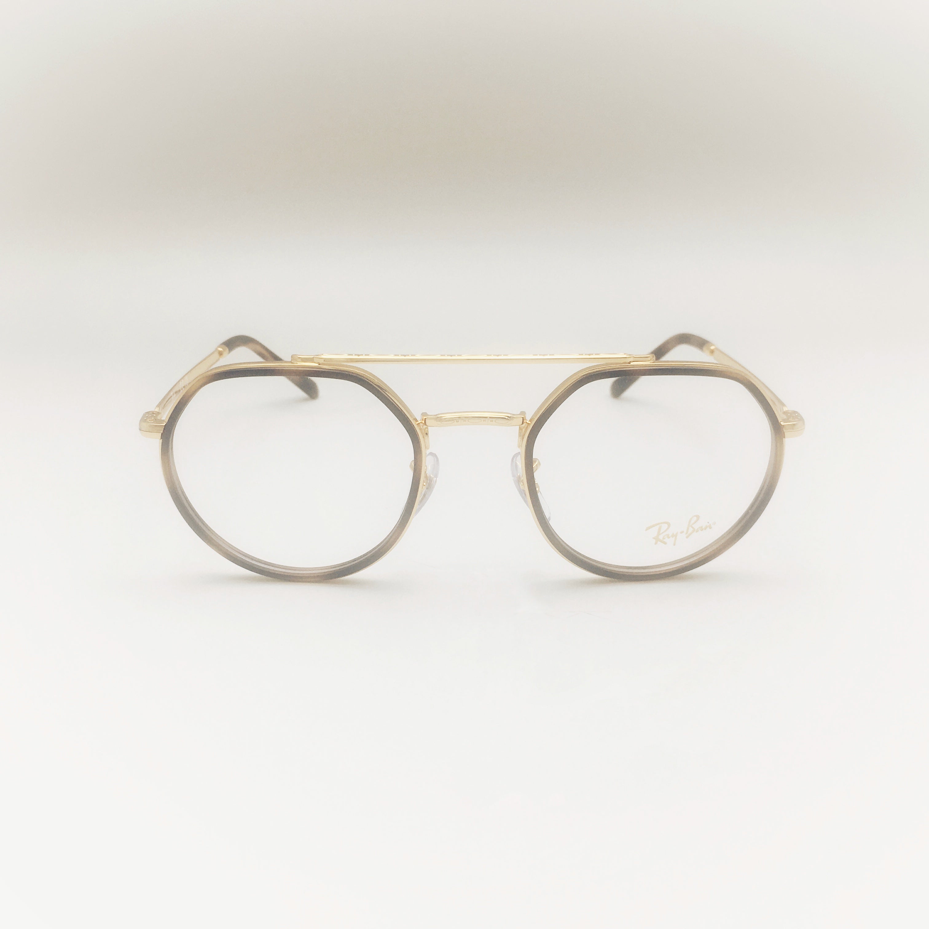 Ray-Ban RX3765V 3086-51 – thezettoptic