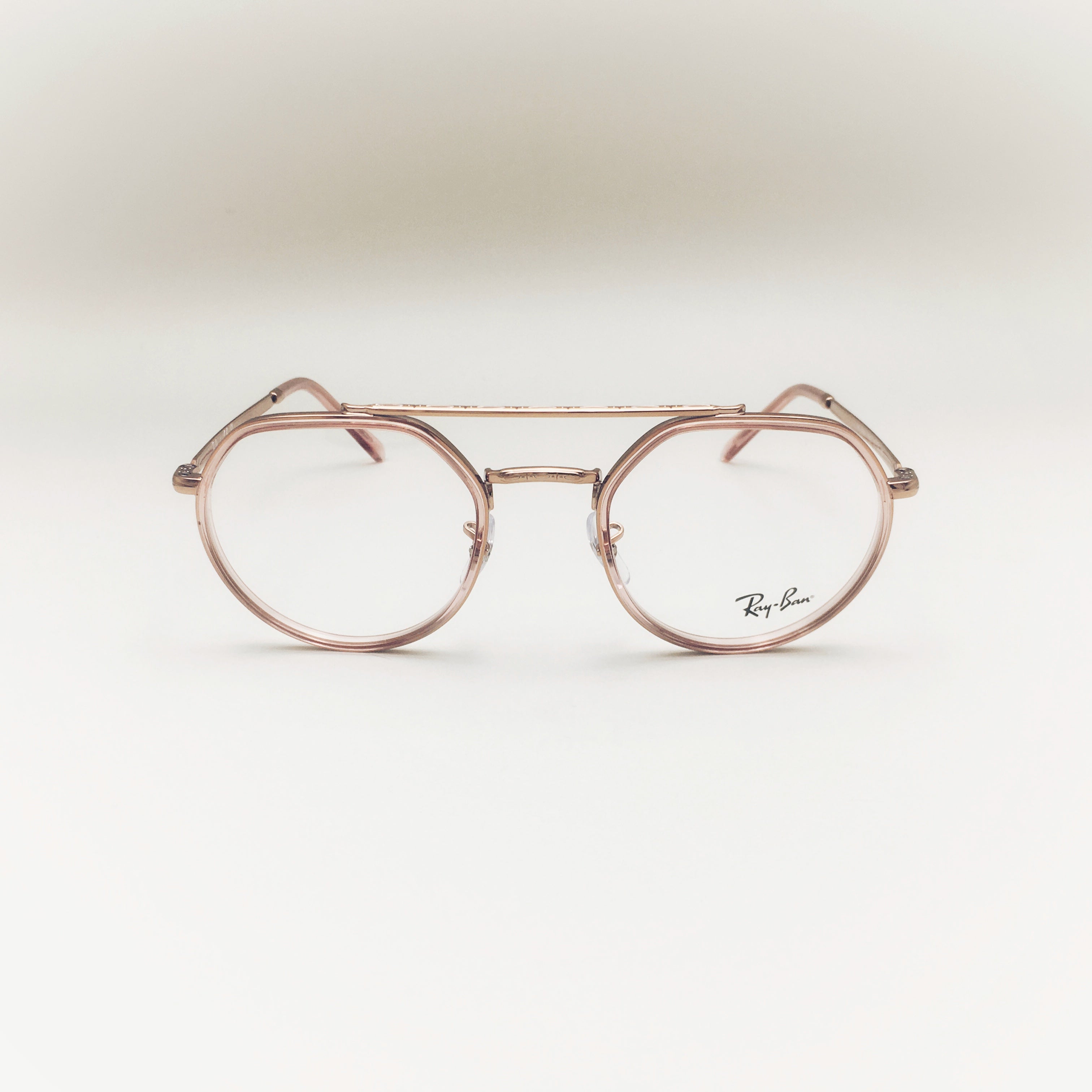 Ray-Ban RX3765V-2500-51 – thezettoptic