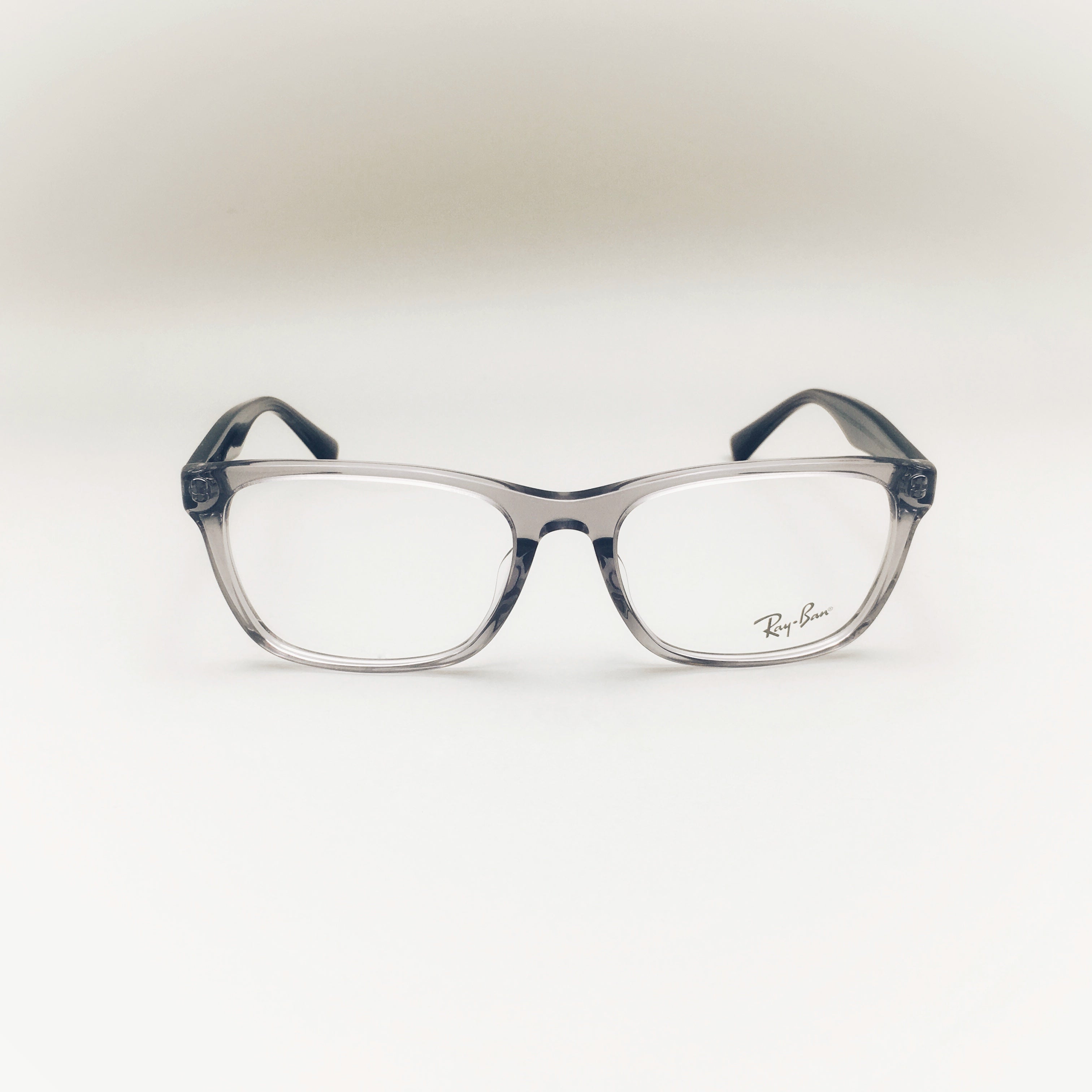 Ray-Ban RX5315-D 8268-53 – thezettoptic