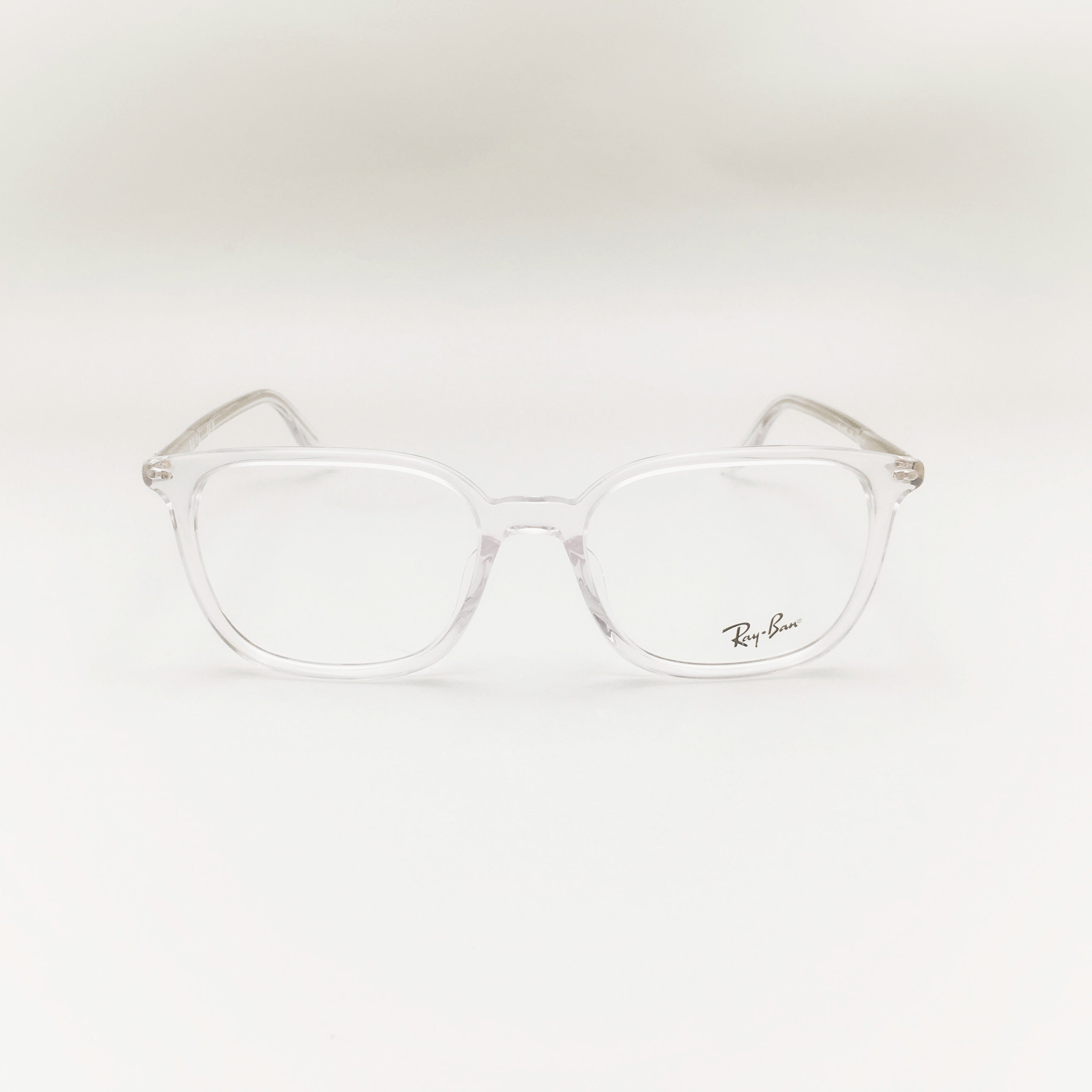 Ray-Ban RX5406D-2001-54 – thezettoptic