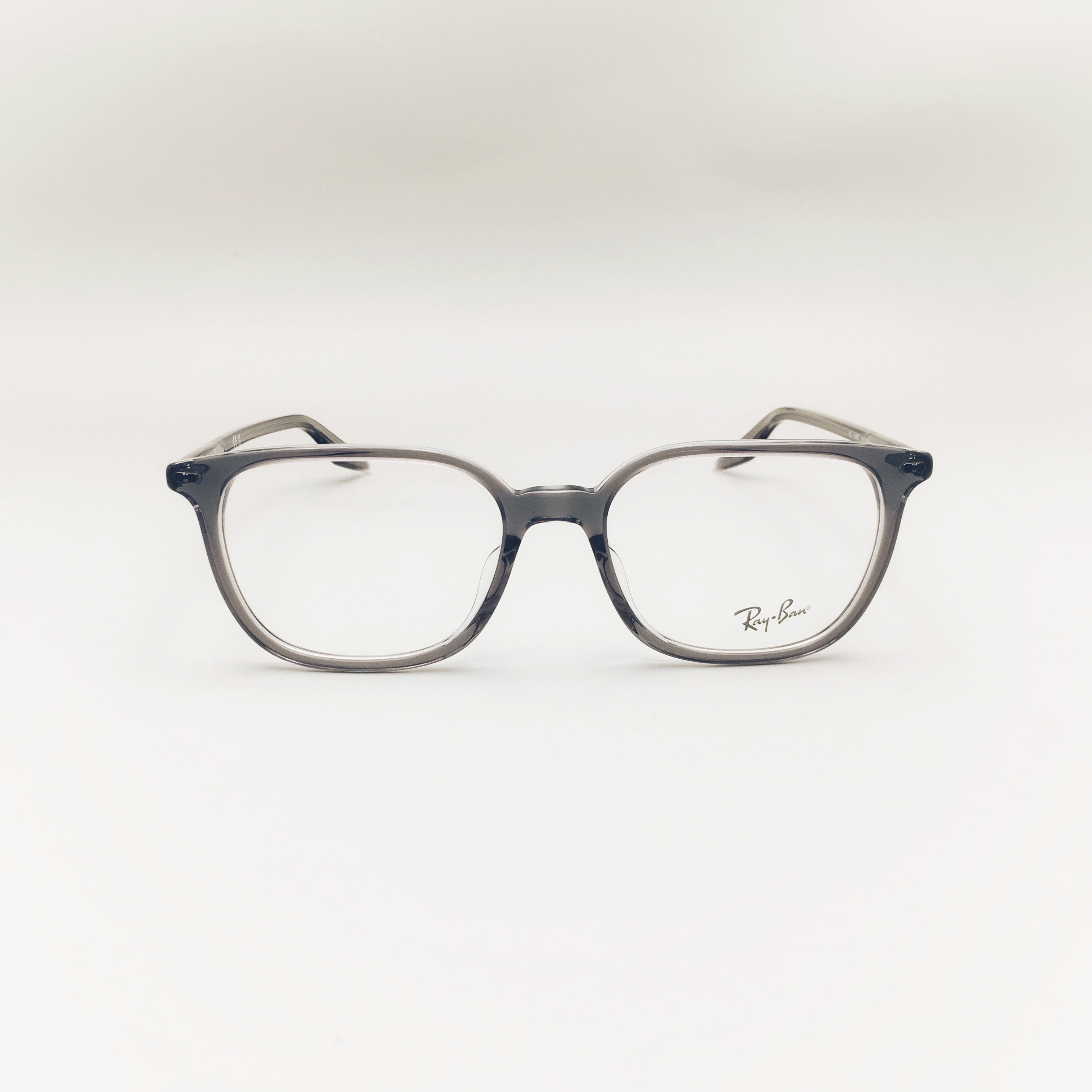 Ray-Ban RX5406D-8111-54 – thezettoptic