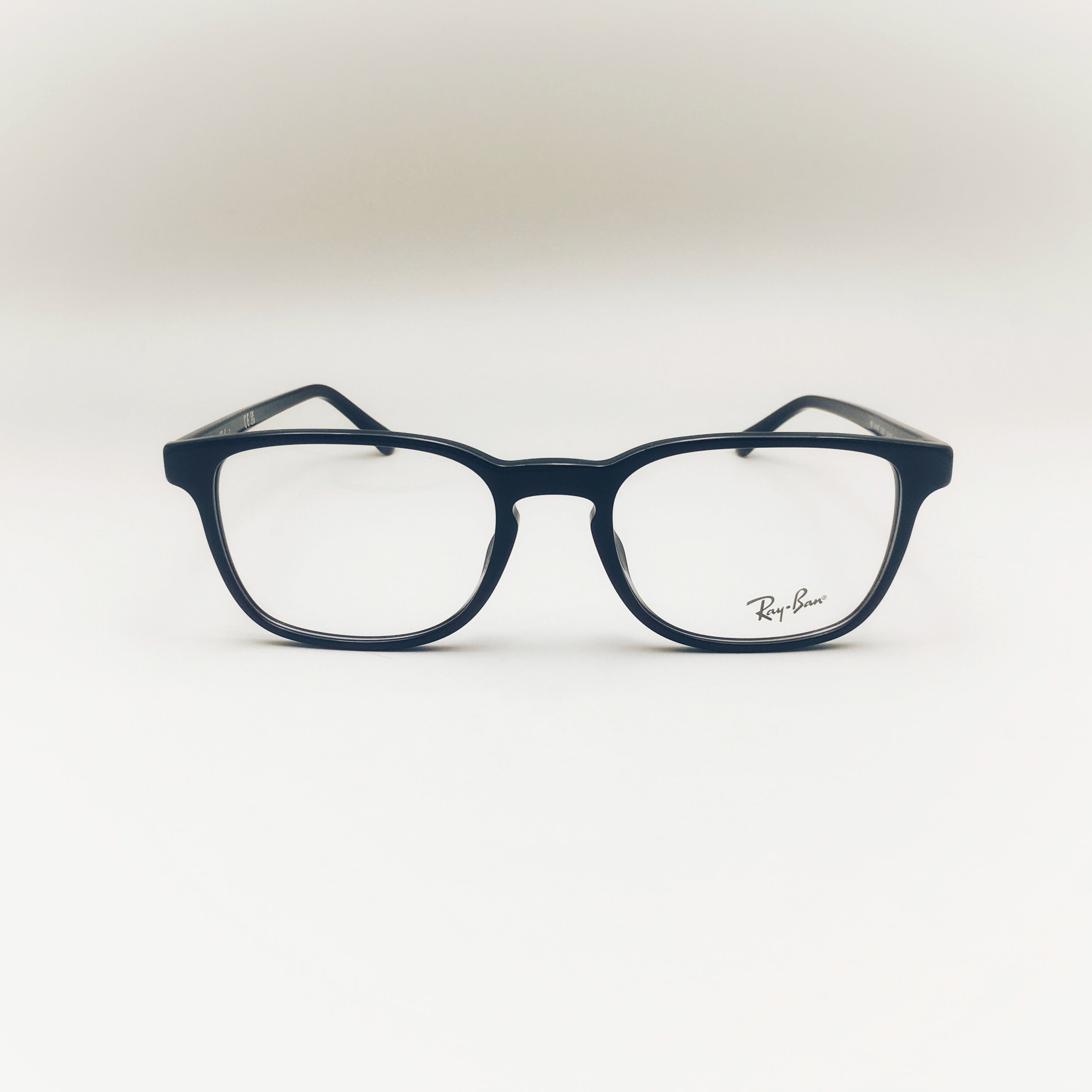 Ray-Ban RX5418F 2000-54 – thezettoptic