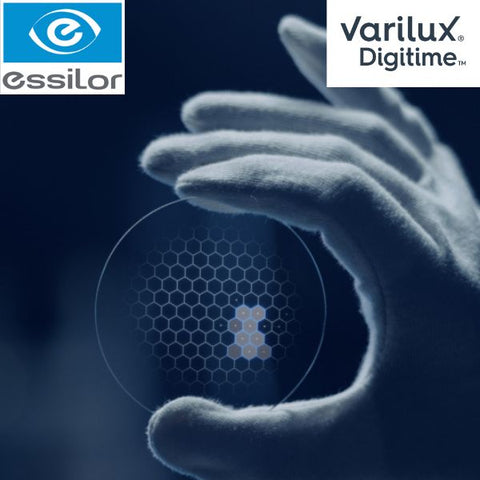 เลนส์เฉพาะทาง Essilor Varilux Digitime – thezettoptic
