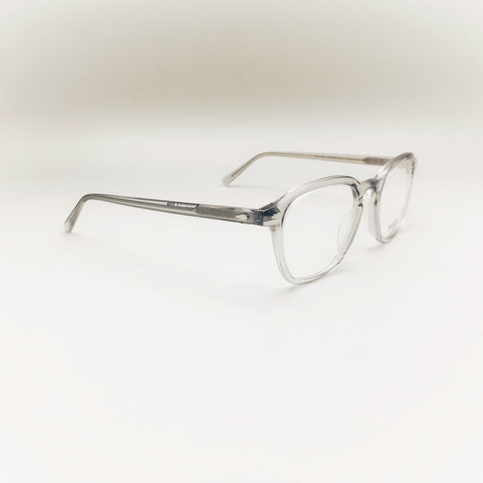 MOSCOT VANTZ 50 LIGHT GREY – thezettoptic