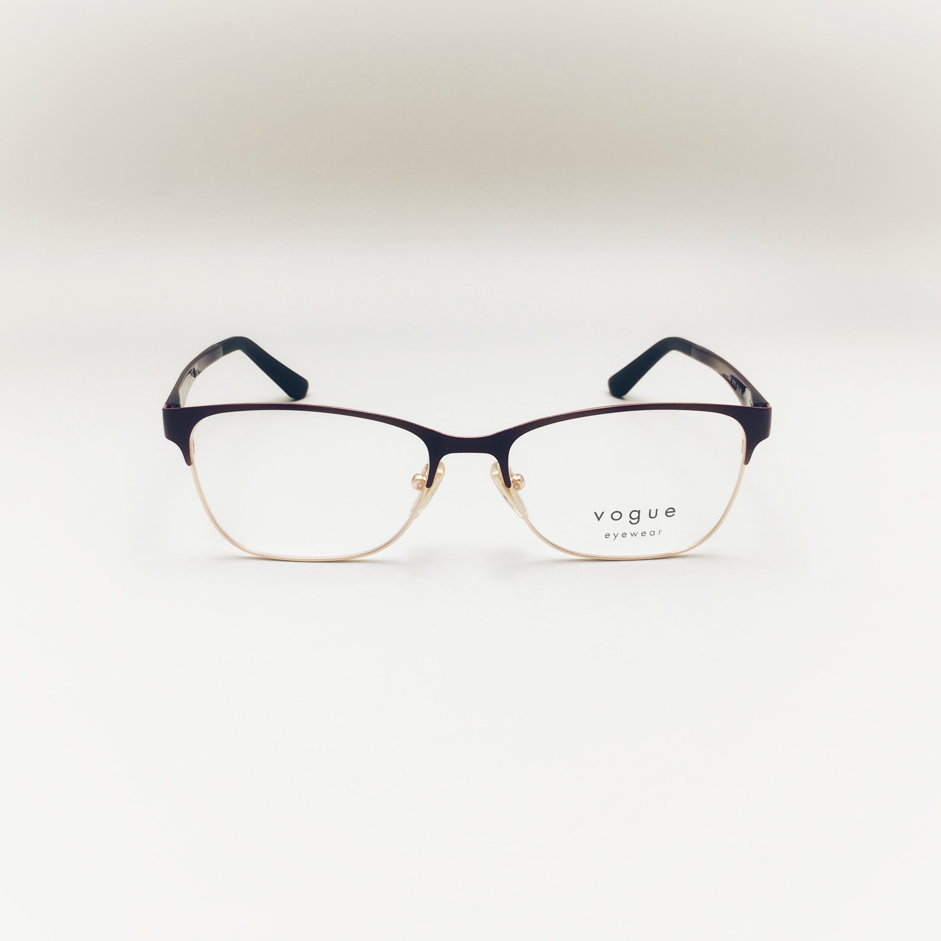 Vogue VO3940 5170 – thezettoptic
