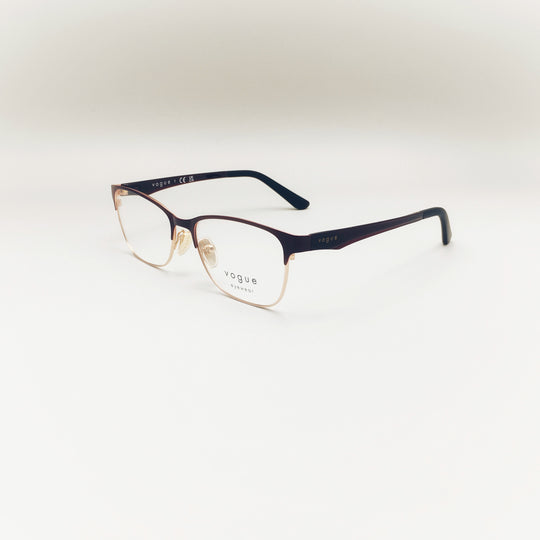 Vogue VO3940 5170 – thezettoptic