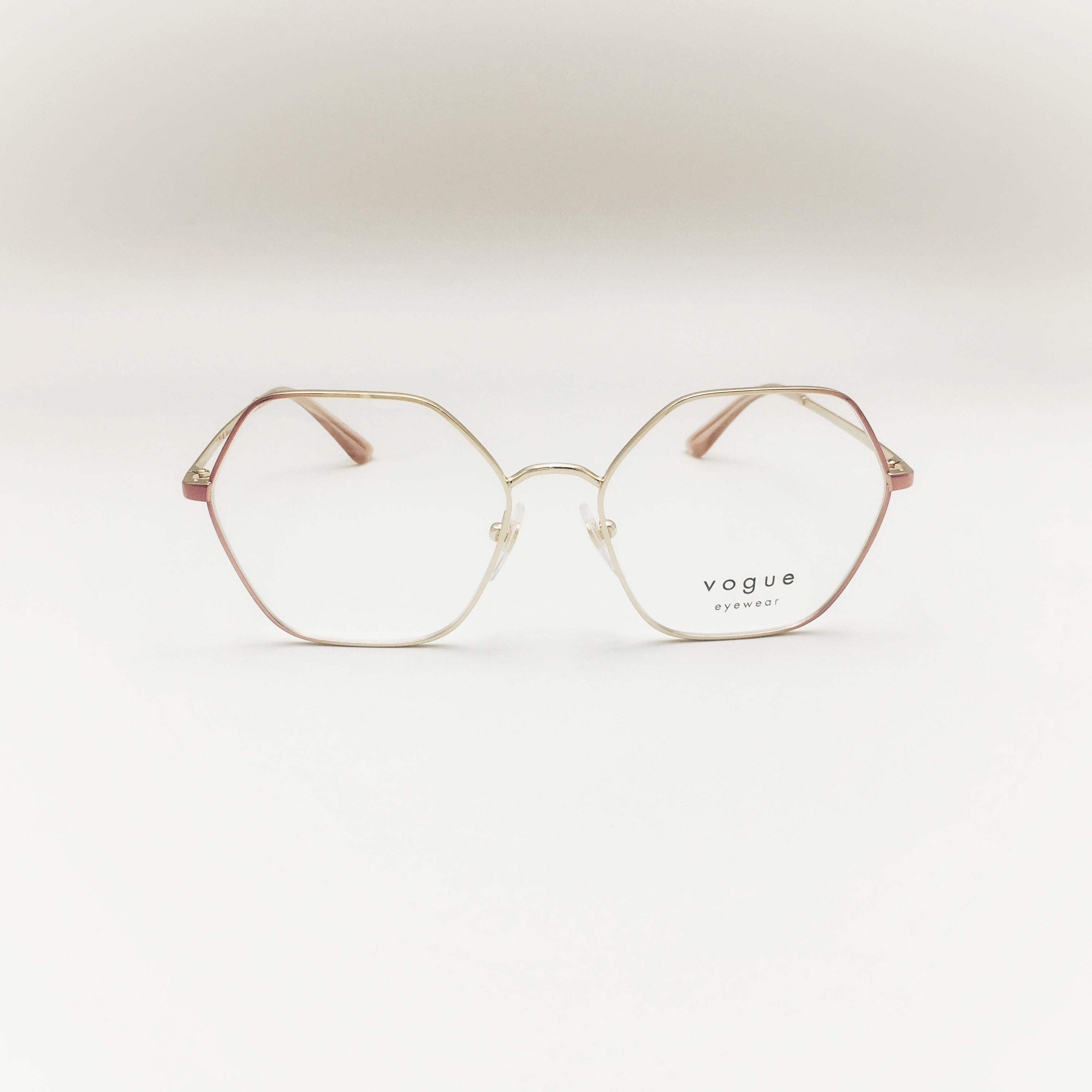 Vogue VO4226 5155 – thezettoptic