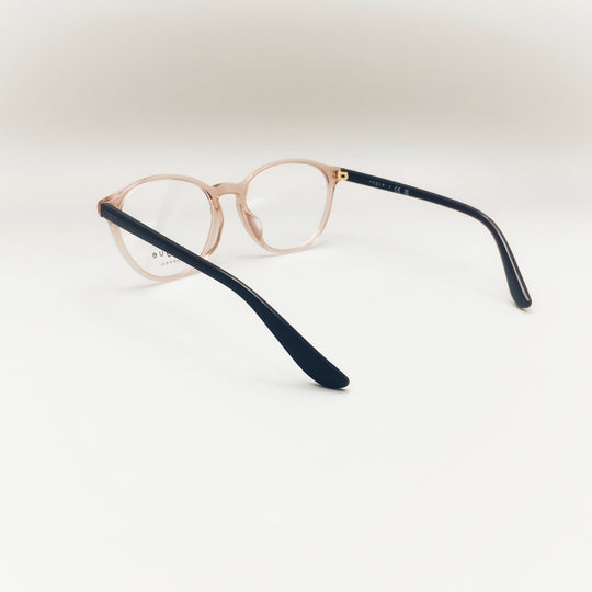 Vogue VO5372F 2828 – thezettoptic