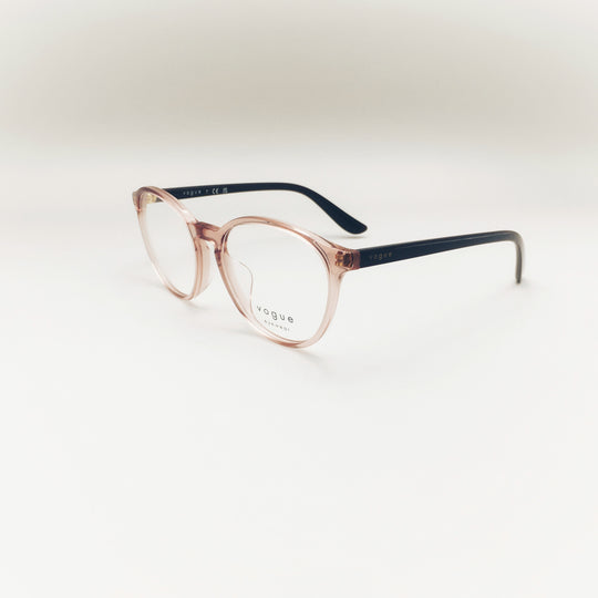 Vogue VO5372F 2828 – thezettoptic