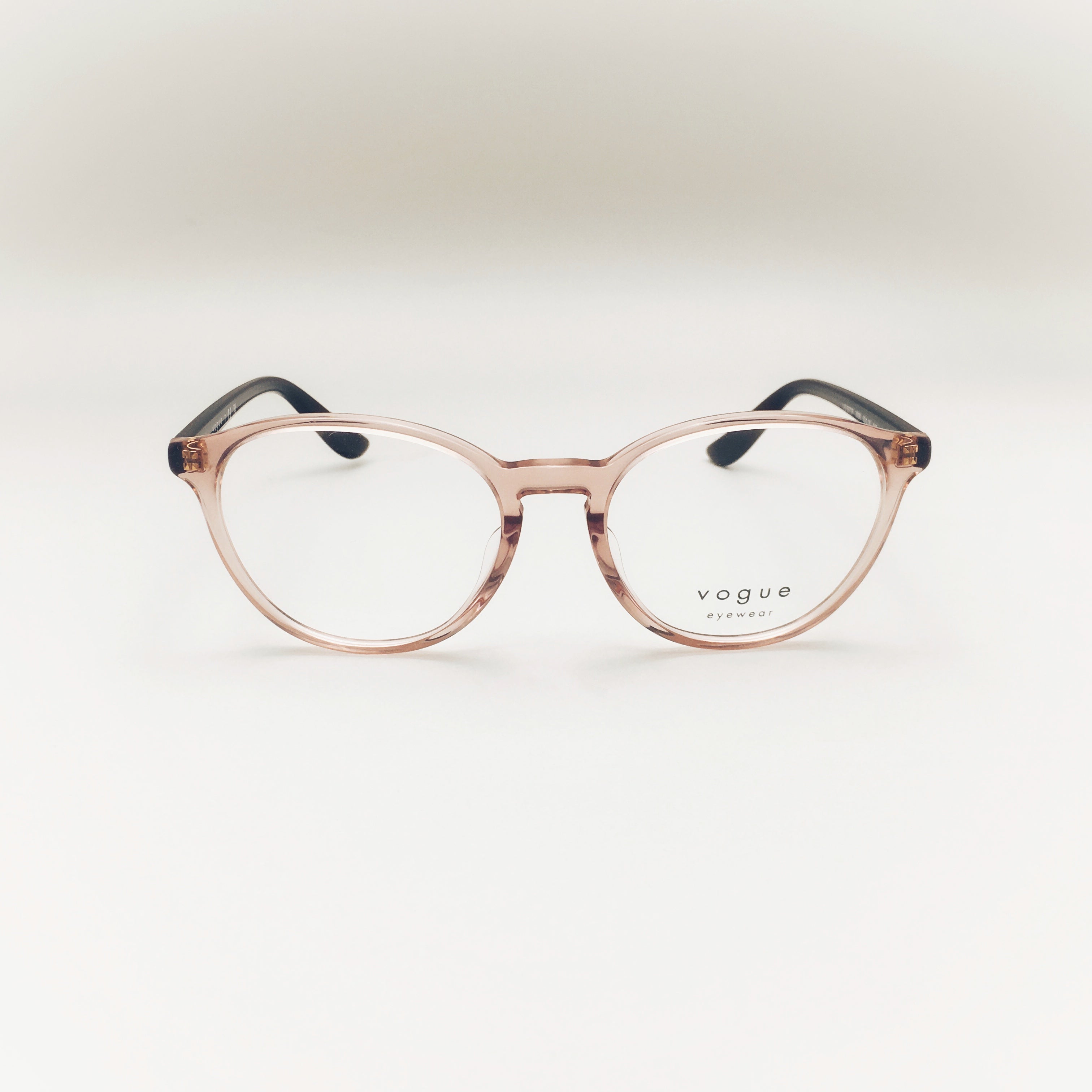 Vogue VO5372F 2828 – thezettoptic