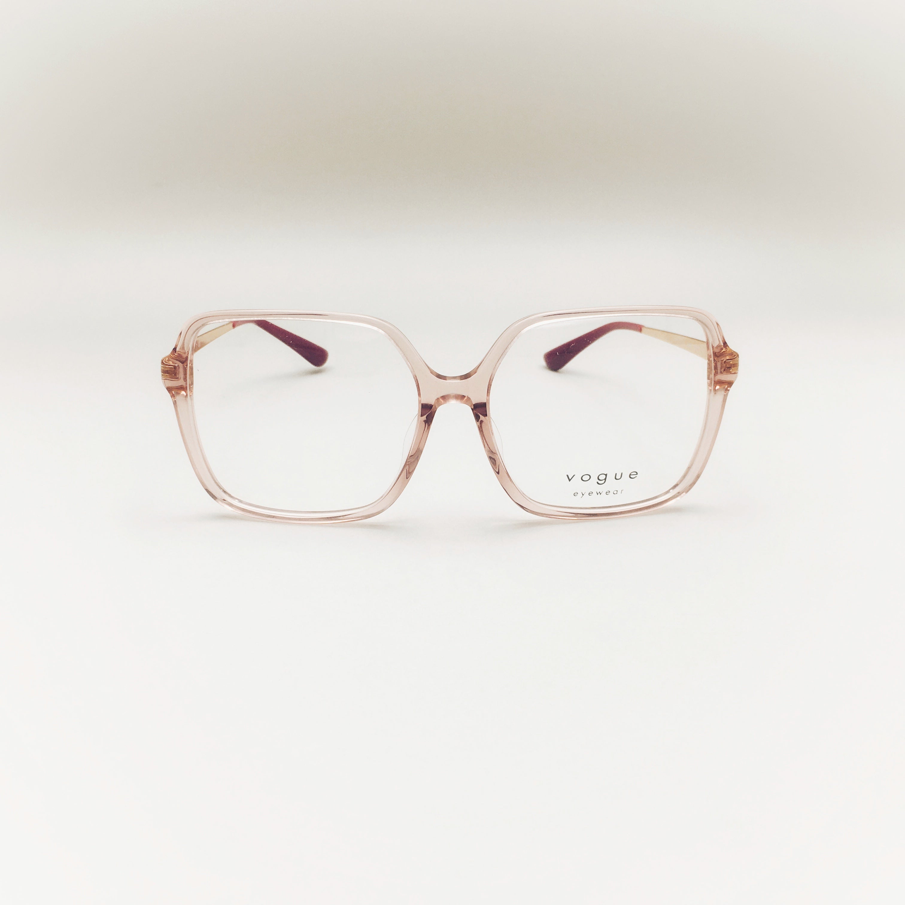 Vogue VO5406F 2828 – thezettoptic