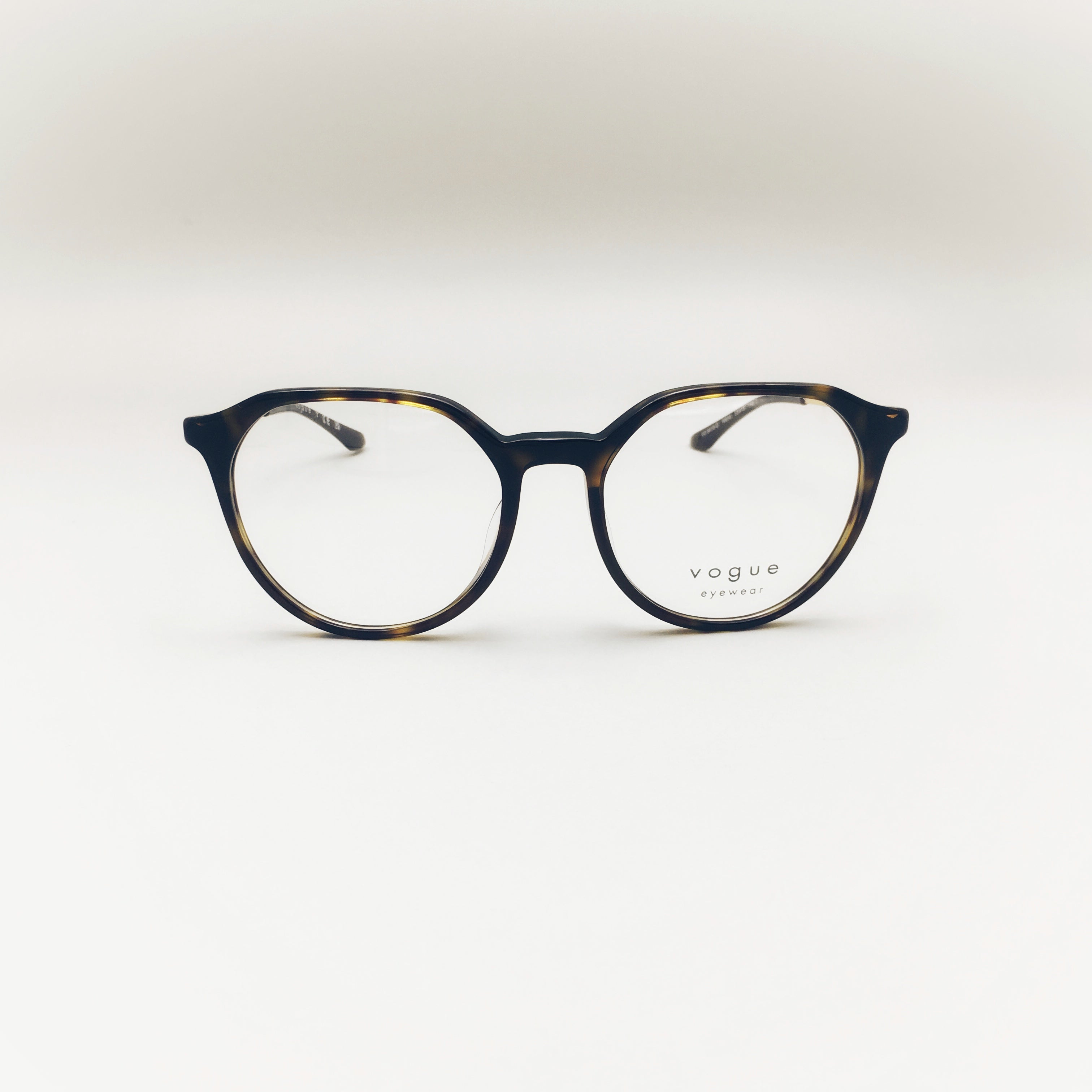 Vogue VO5430D W656 – thezettoptic