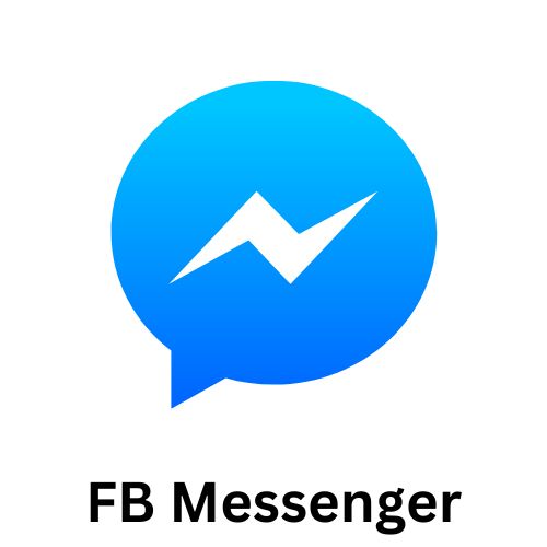 The Zett Optic ศูนย์แว่นตาและเลนส์สายตาโปรเกรสซีฟ โดยนักทัศนมาตร ...