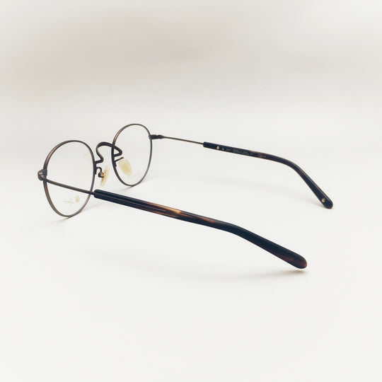 April AP 1219 Col6 – thezettoptic