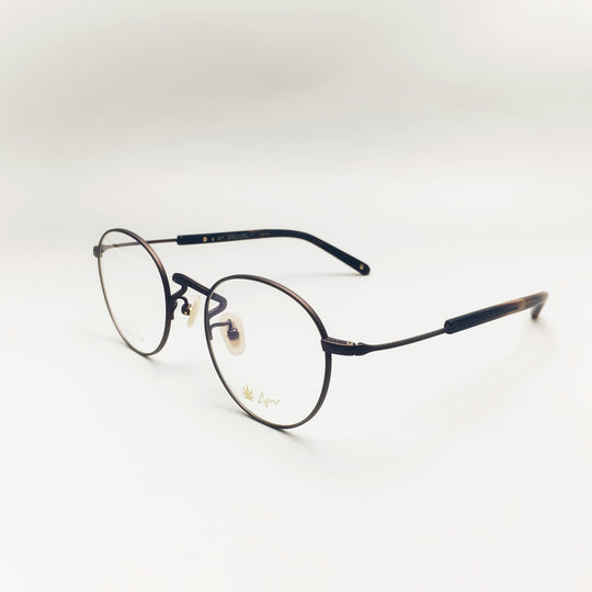 April AP 1219 Col6 – thezettoptic