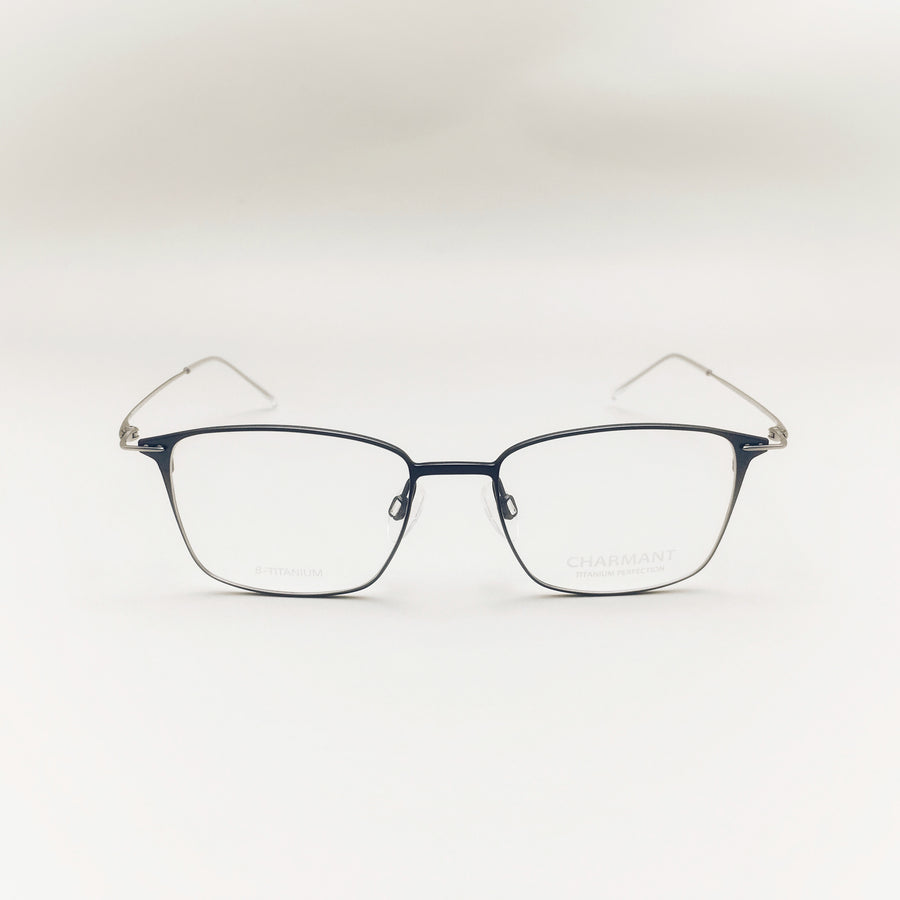 Charmant – thezettoptic