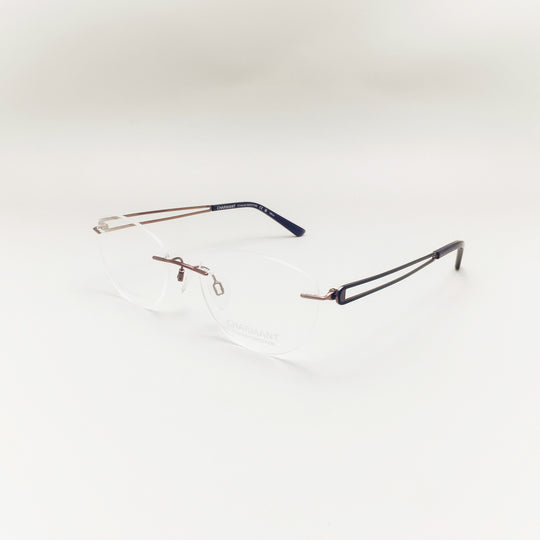 Charmant CH29829 PU – thezettoptic