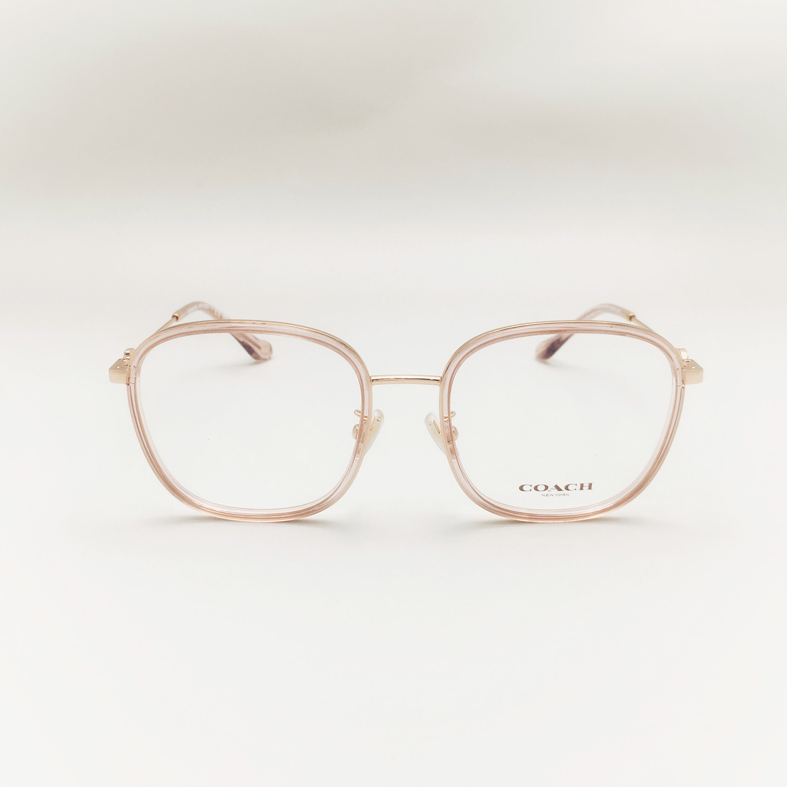 COACH HC5142BD 5666 54 – thezettoptic