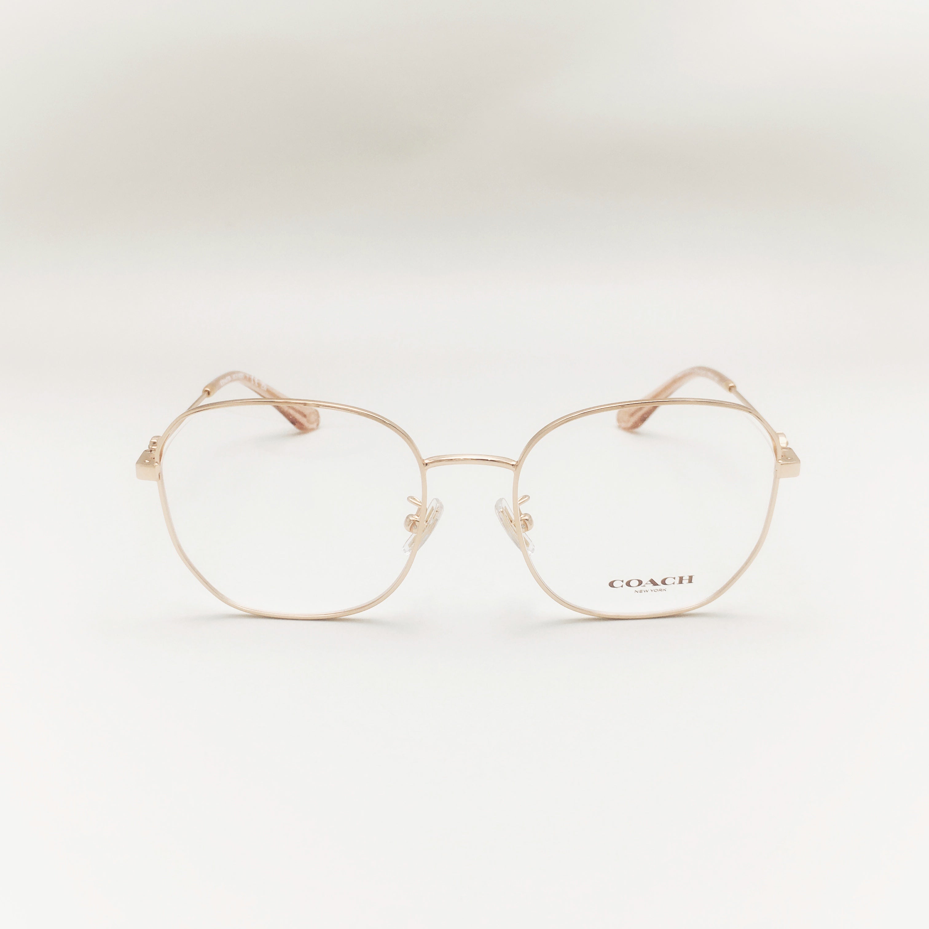 COACH HC5143BD 9407 53 – thezettoptic