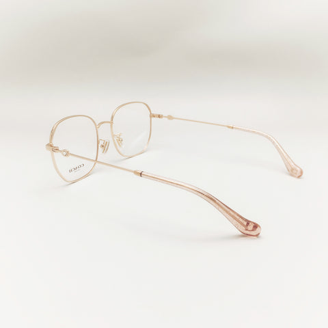 COACH HC5143BD 9407 – thezettoptic