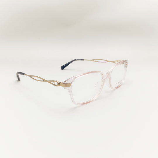 COACH HC6172F 5641 54 – thezettoptic