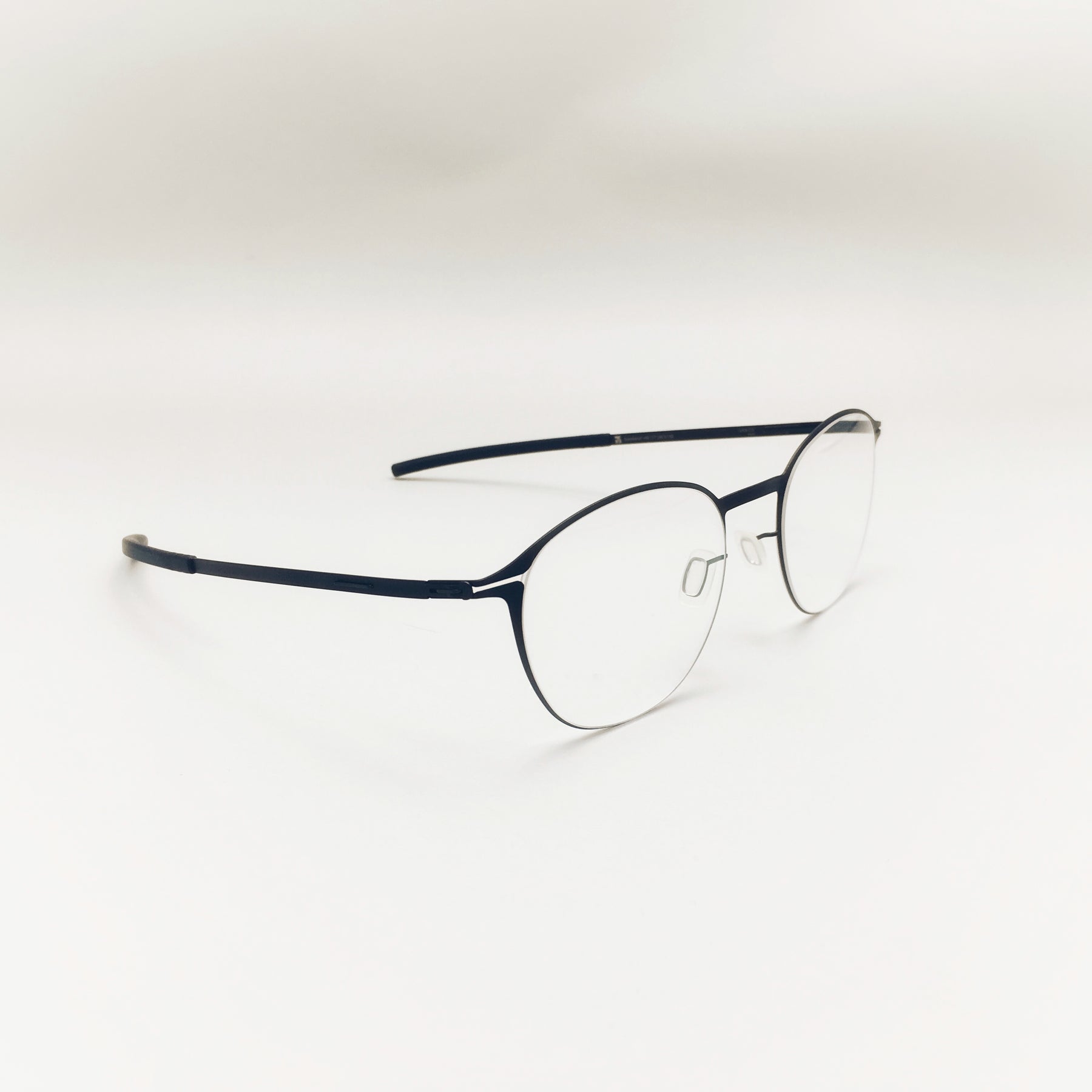 IC! Berlin Leste 2.0 BLACK – thezettoptic