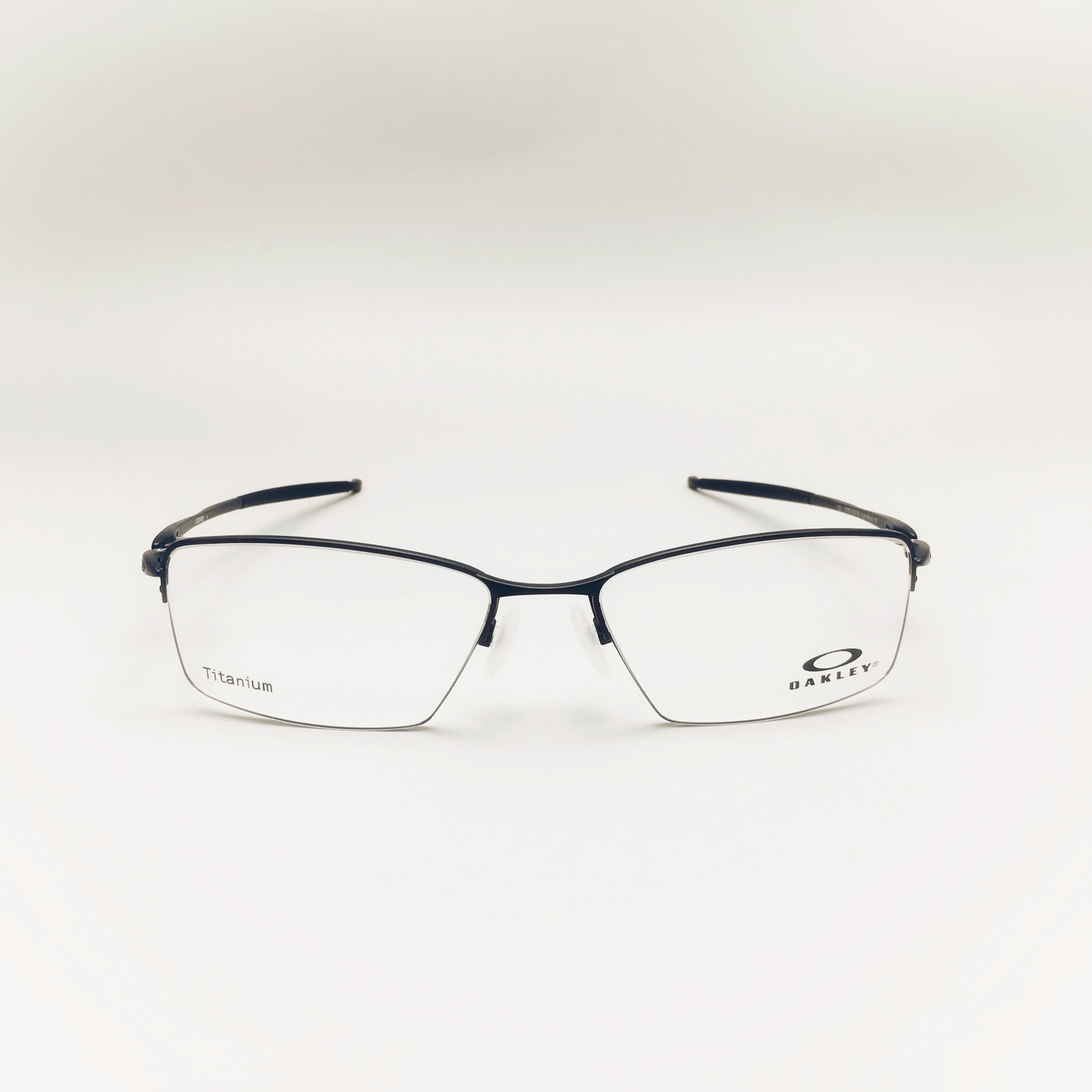 Oakley OX5113 0156 – thezettoptic
