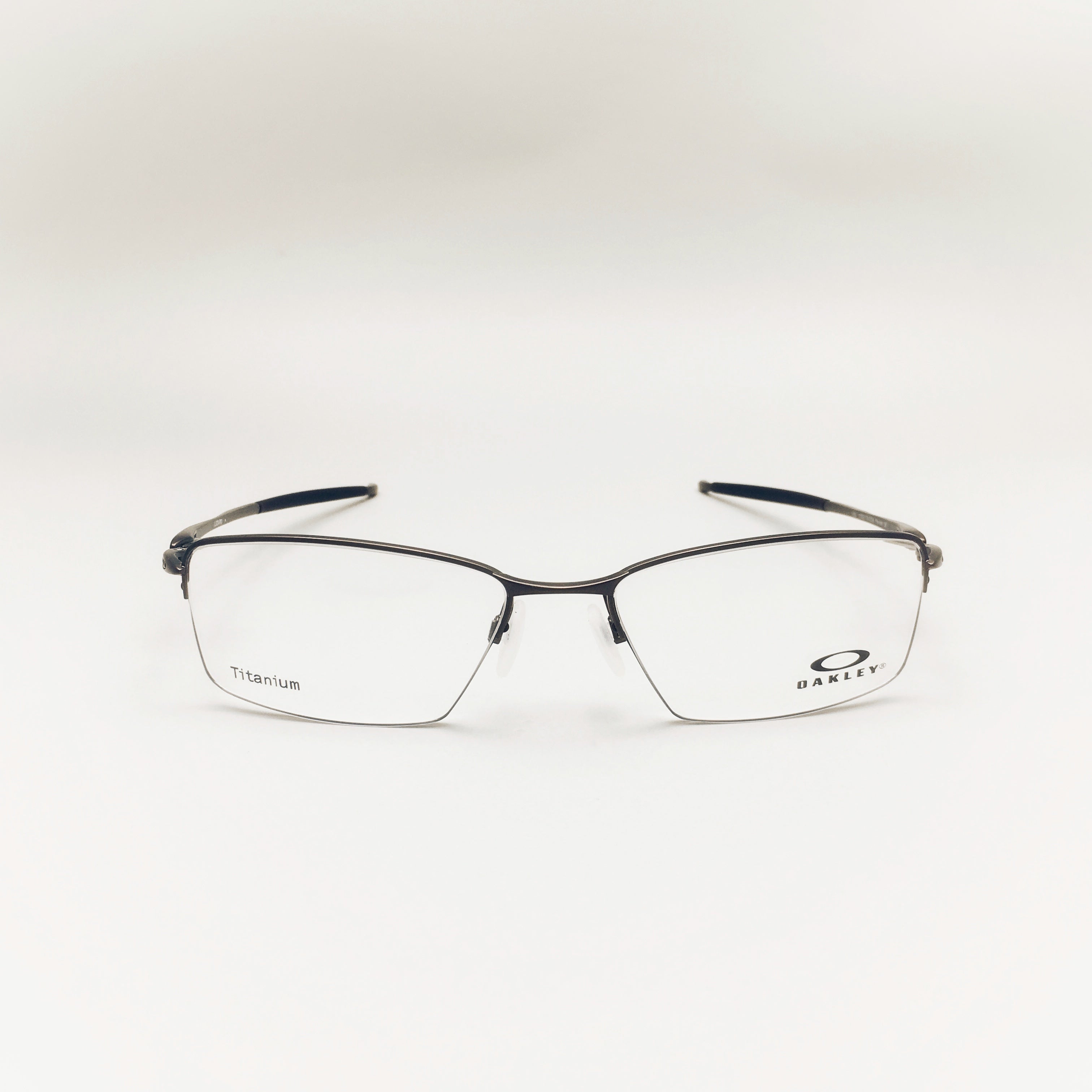 Oakley OX5113 0256 – thezettoptic