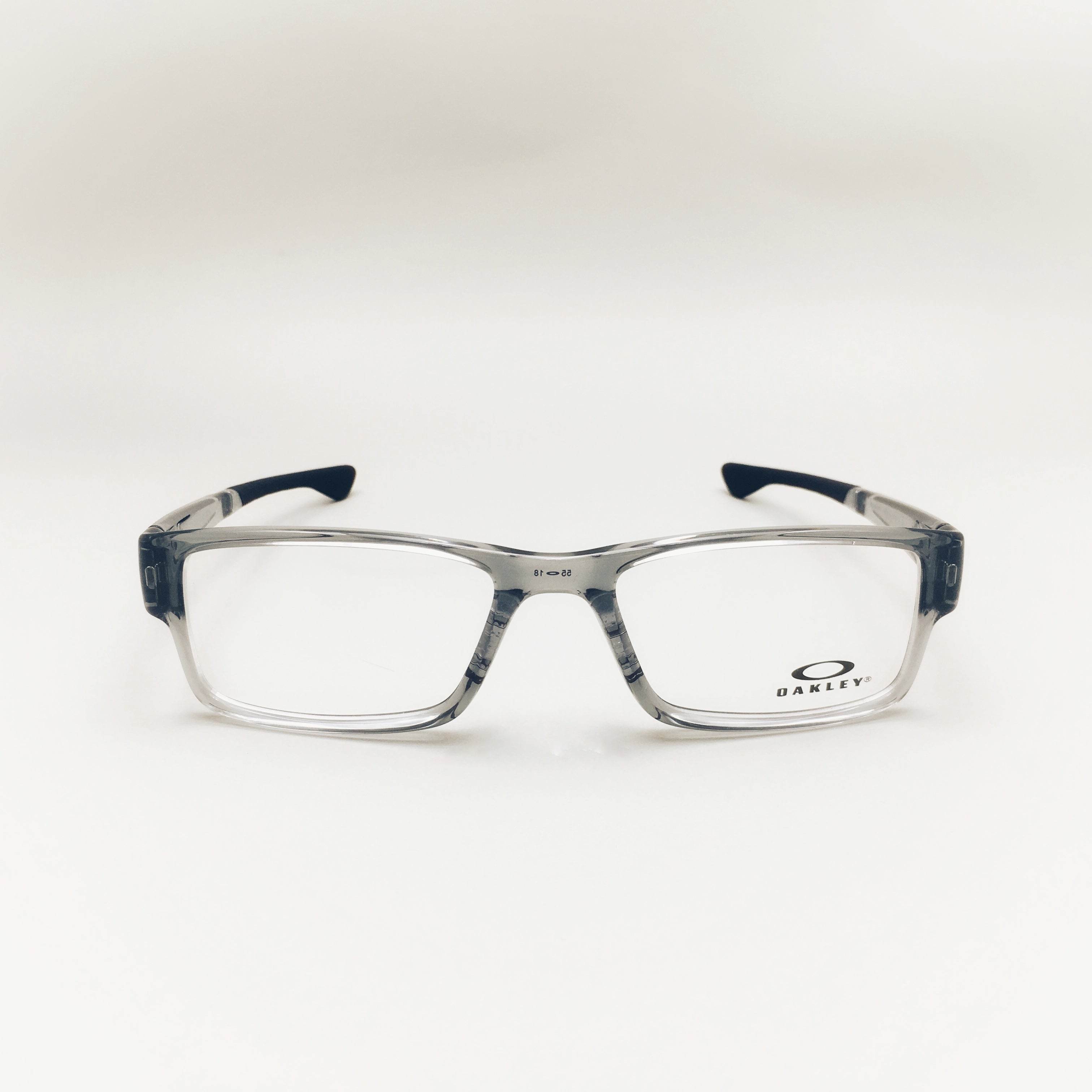 Oakley OX8046 0355 – thezettoptic