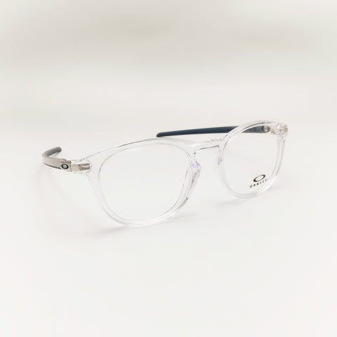 Oakley OX8149 0350 – thezettoptic