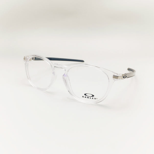 Oakley OX8149 0350 – thezettoptic